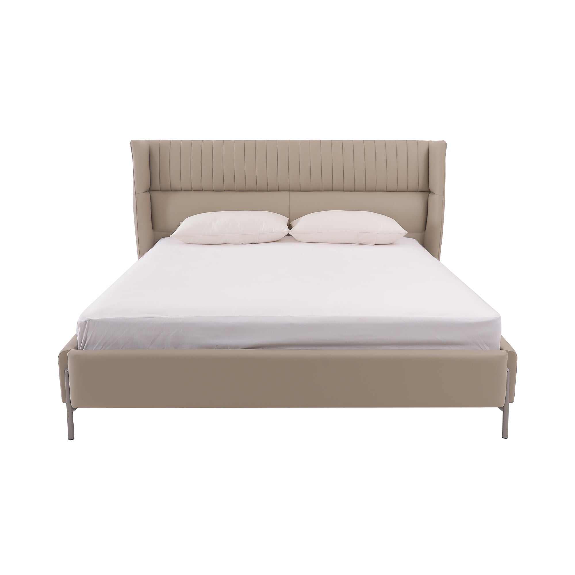 Elliot Bed – Bay Window