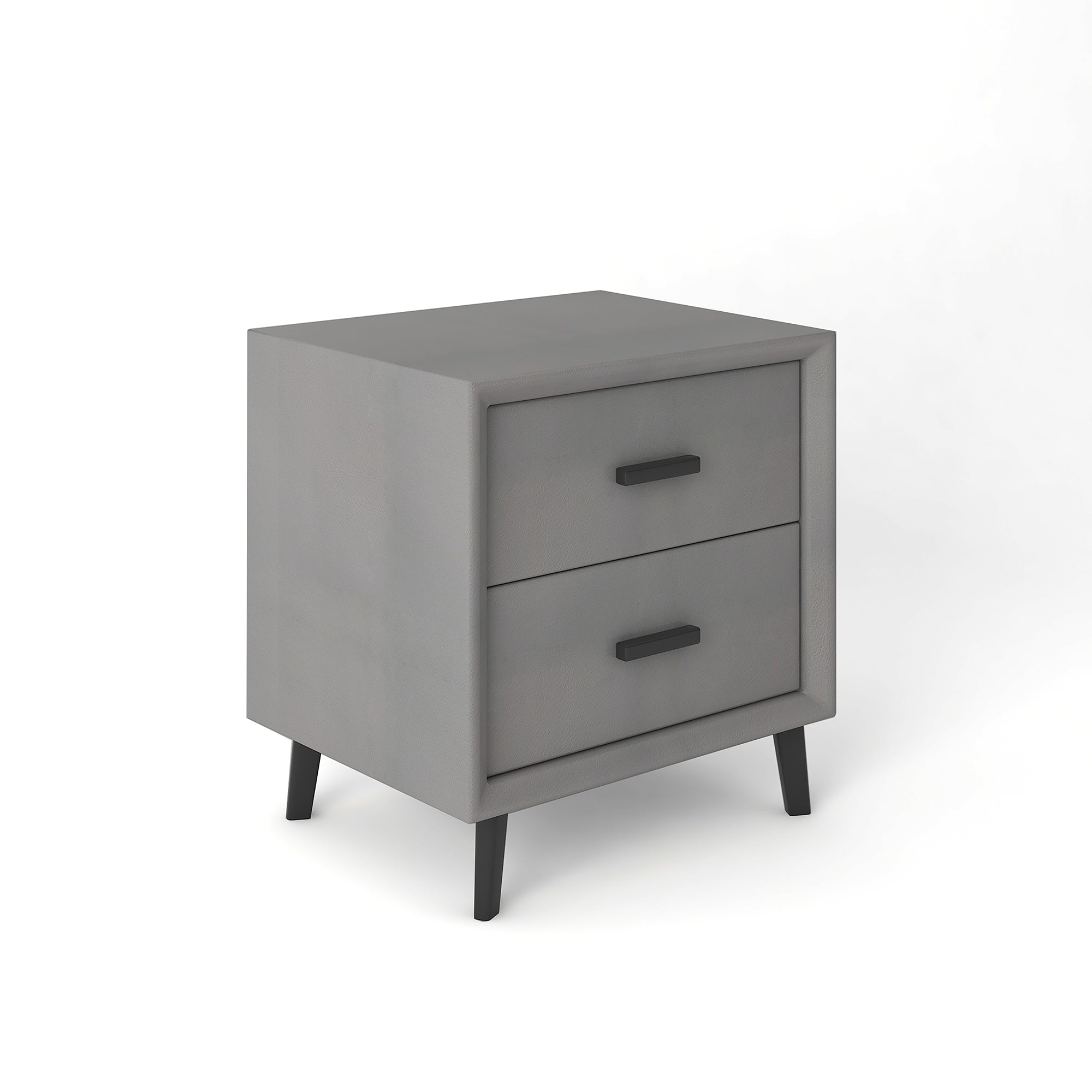 Conde Bedside Table – Bay Window