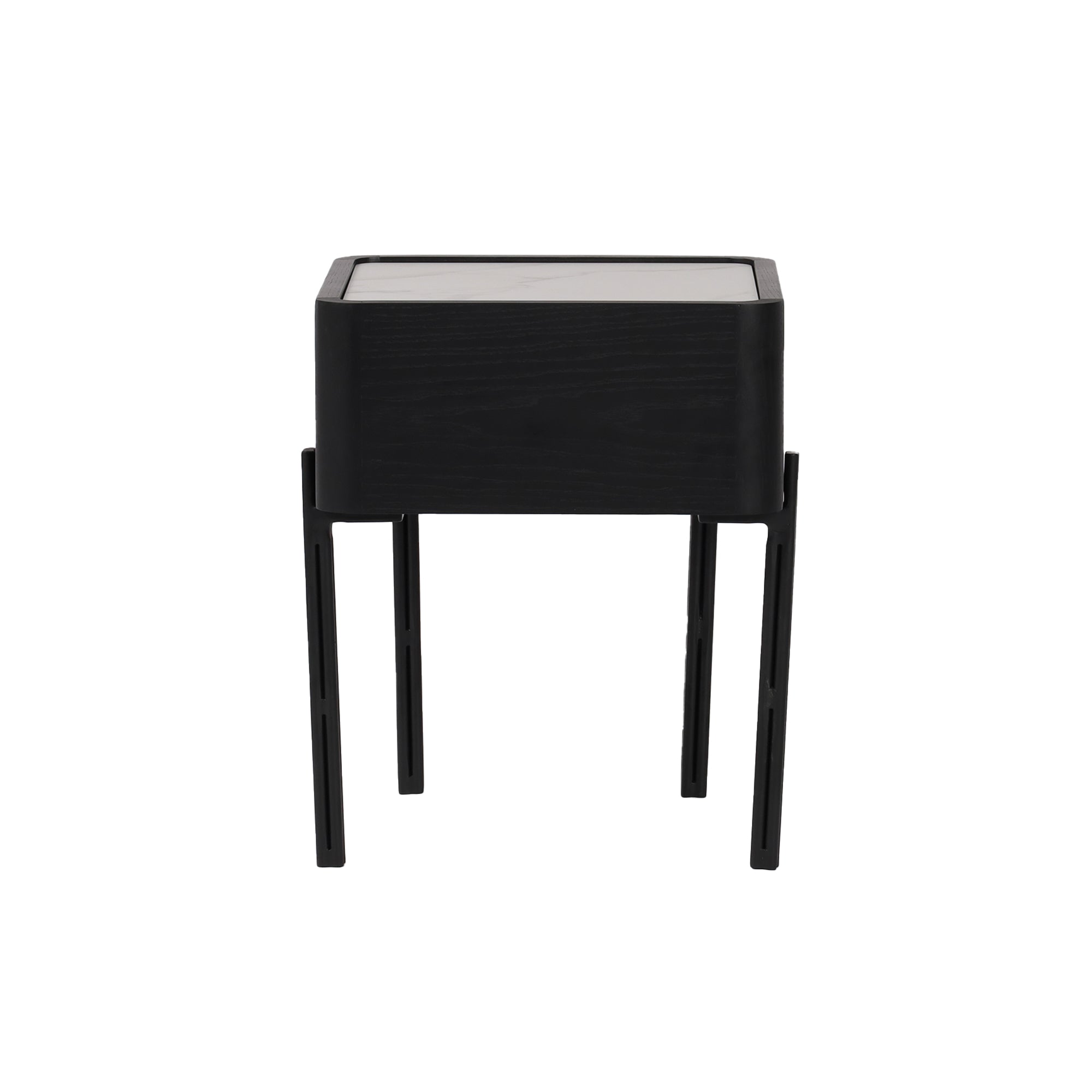 Aldo Bedside Table – Bay Window