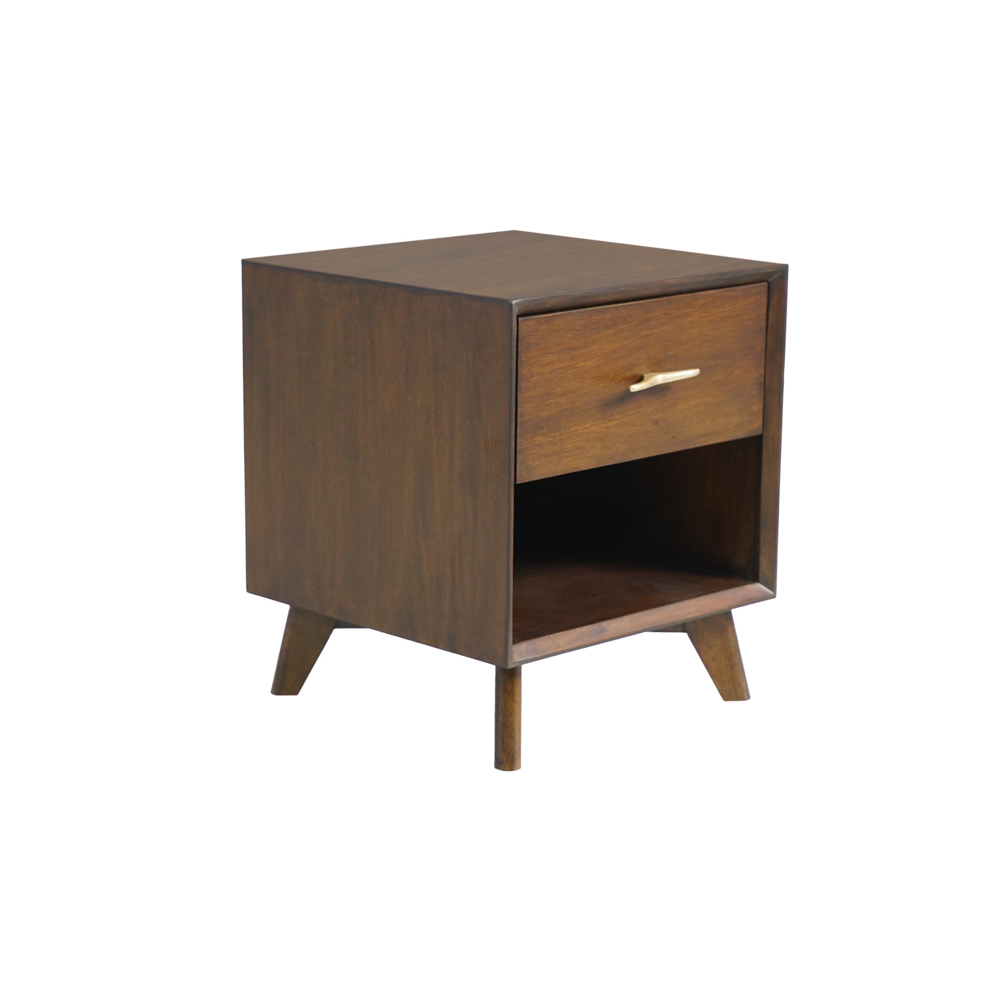 Herman Bedside Table – Bay Window