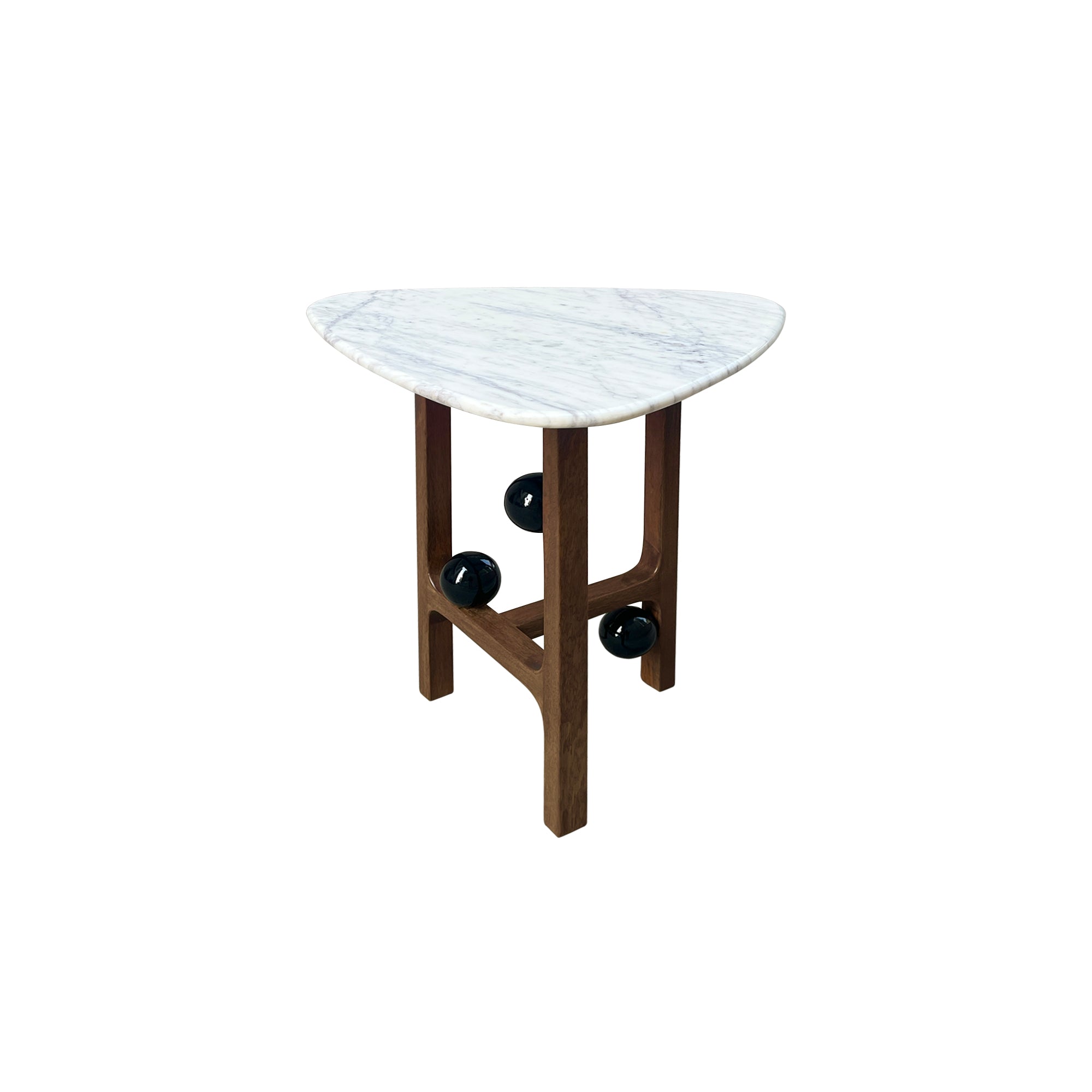 Jonah End Table – Bay Window