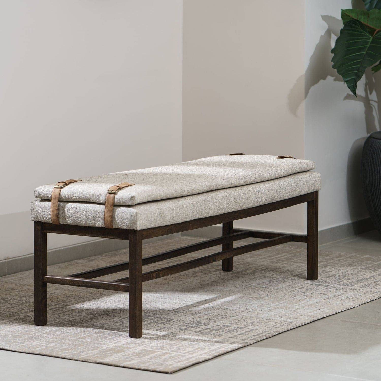 Bay Window | Best Luxury and Premium Furniture Store