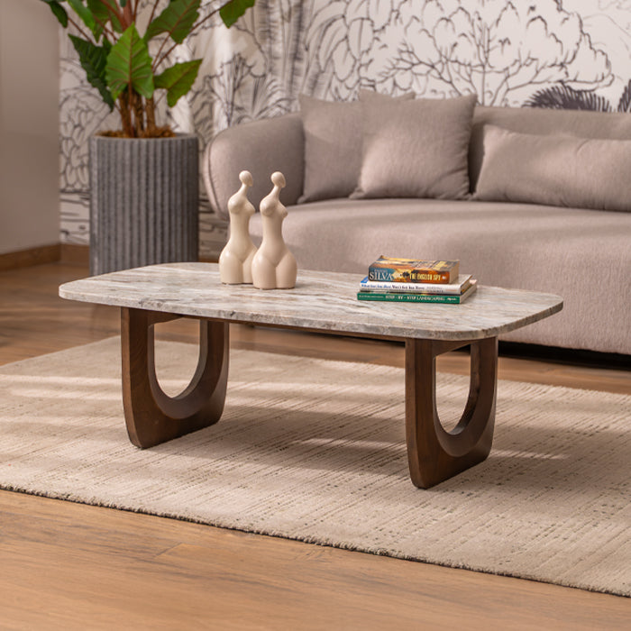 Bay Window | Best Luxury and Premium Furniture Store
