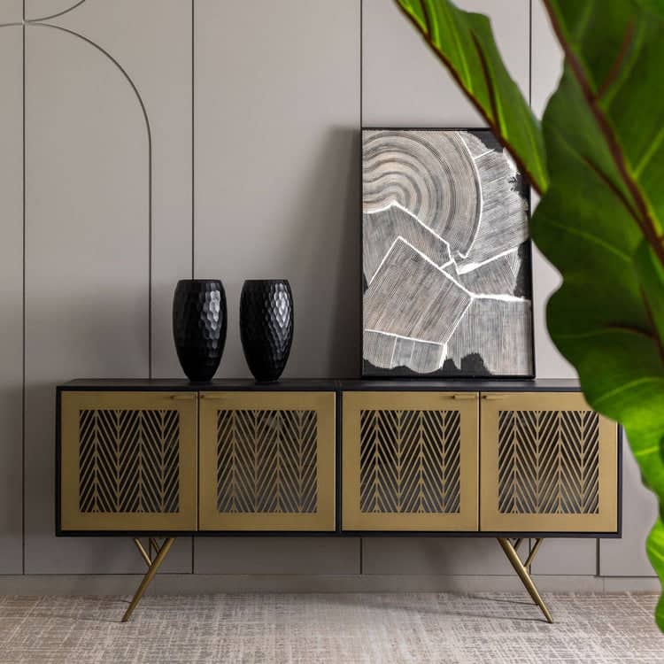 Bay Window | Best Luxury and Premium Furniture Store