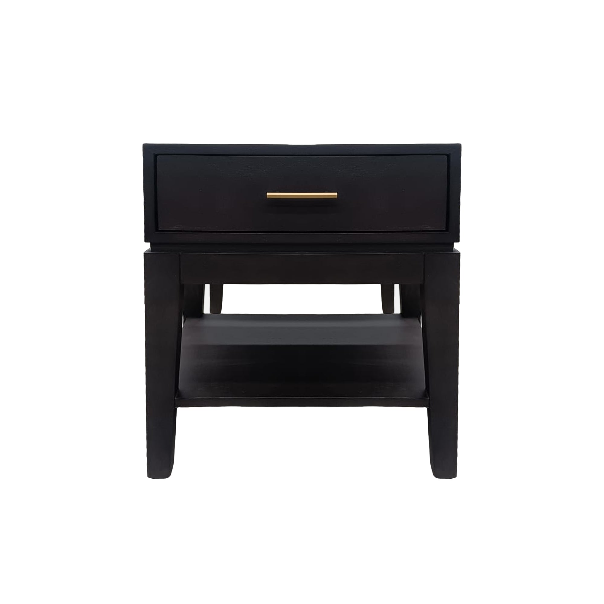 Tabby Bed Table – Bay Window