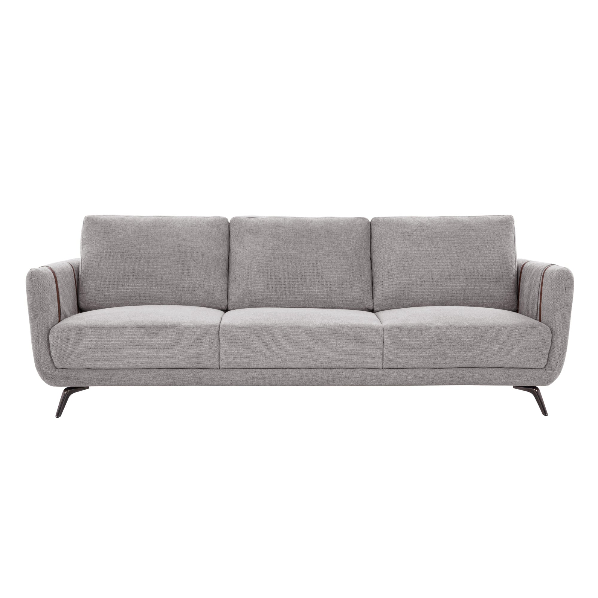 Buy Modern Living Room Sofa Set| Scandinavian Furniture – Bay Window