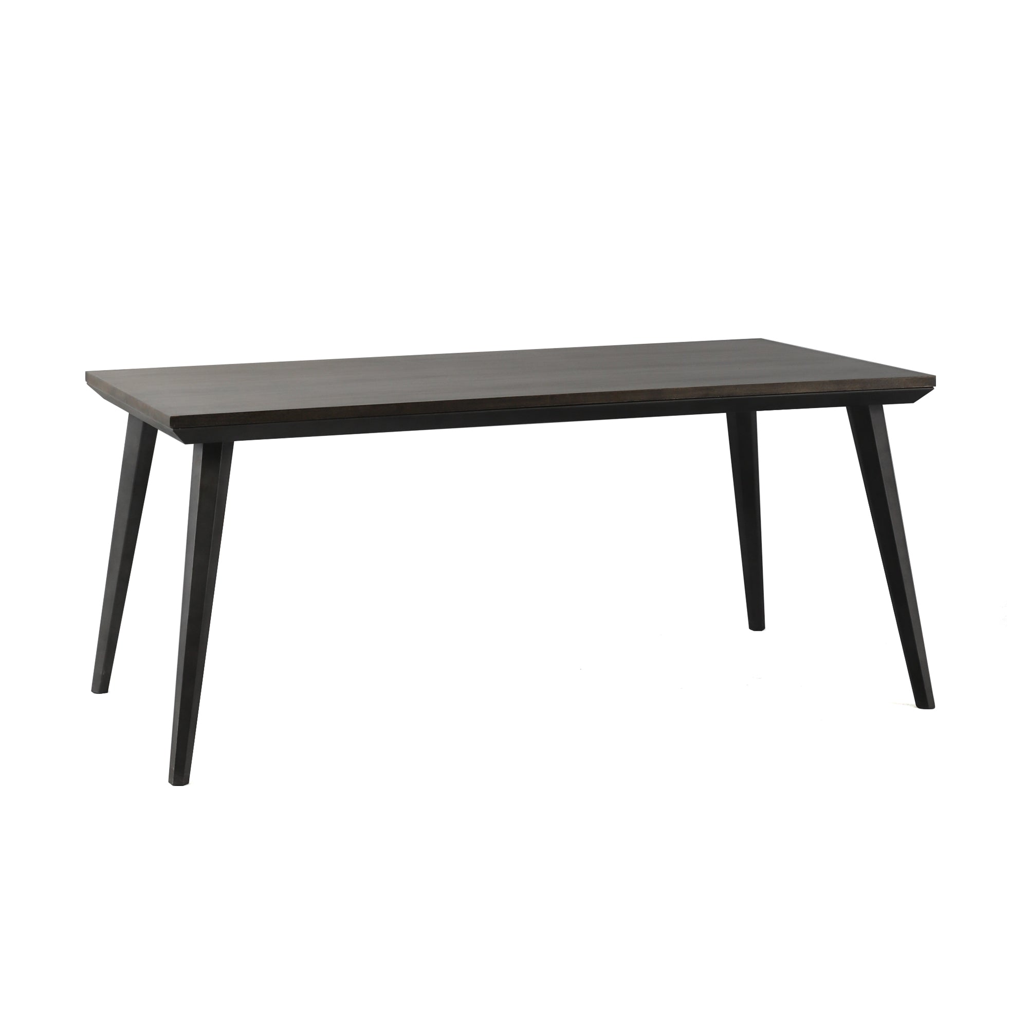 Harmony Dining Table – Bay Window