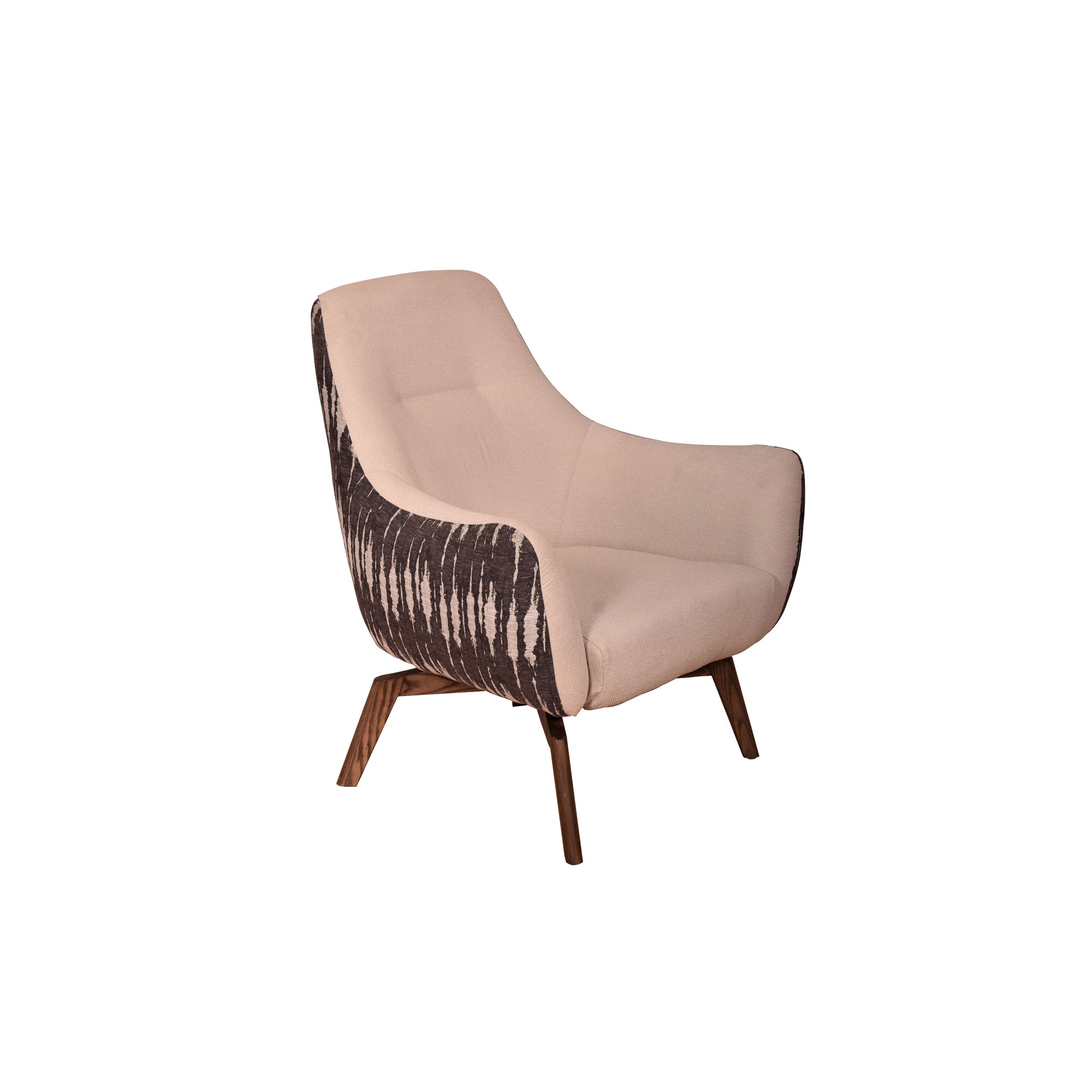 Adrian Chair – Bay Window