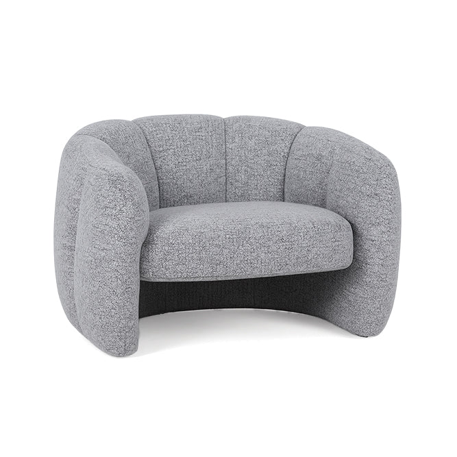 Bermuda Accent Chair – Bay Window