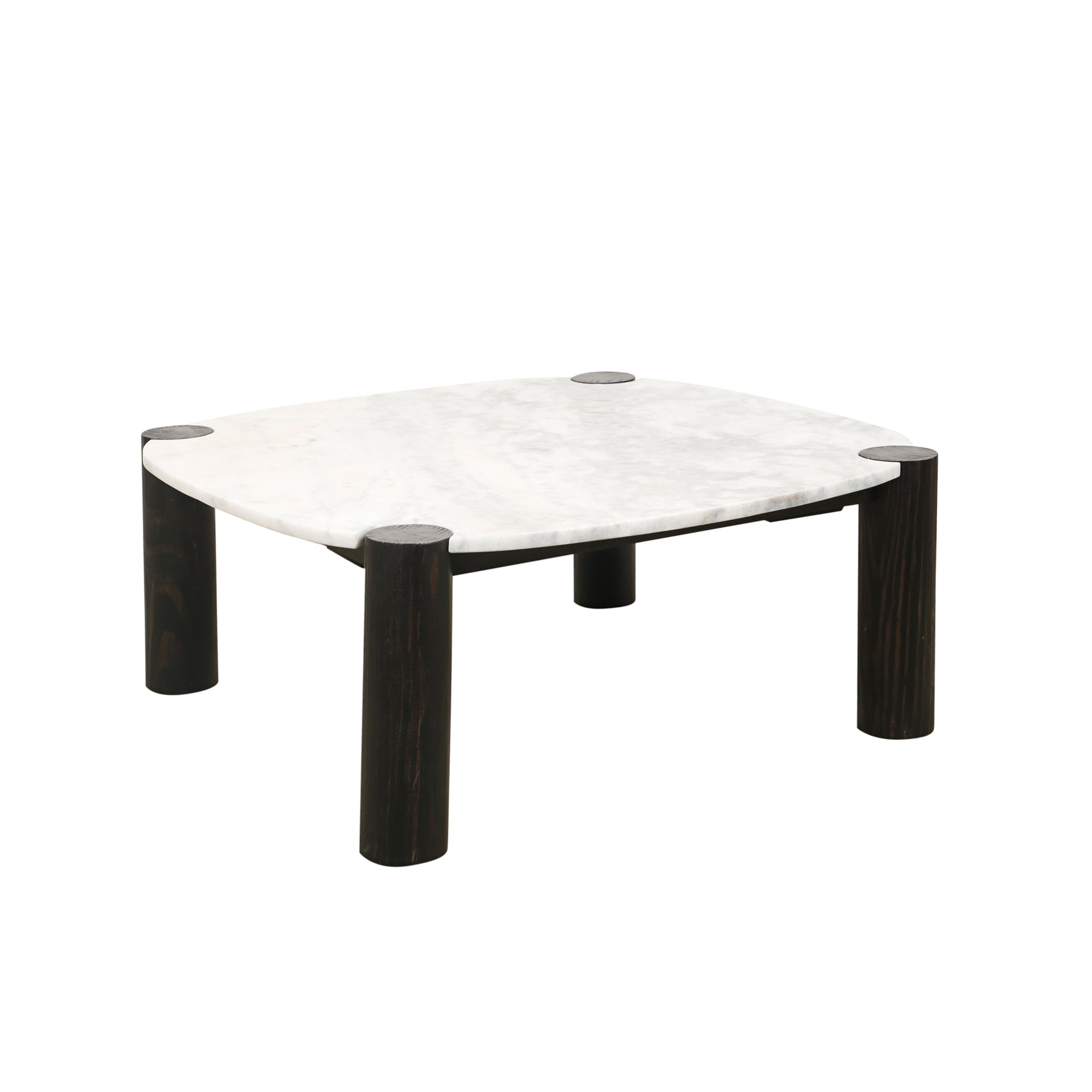 Delore Coffee Table – Bay Window