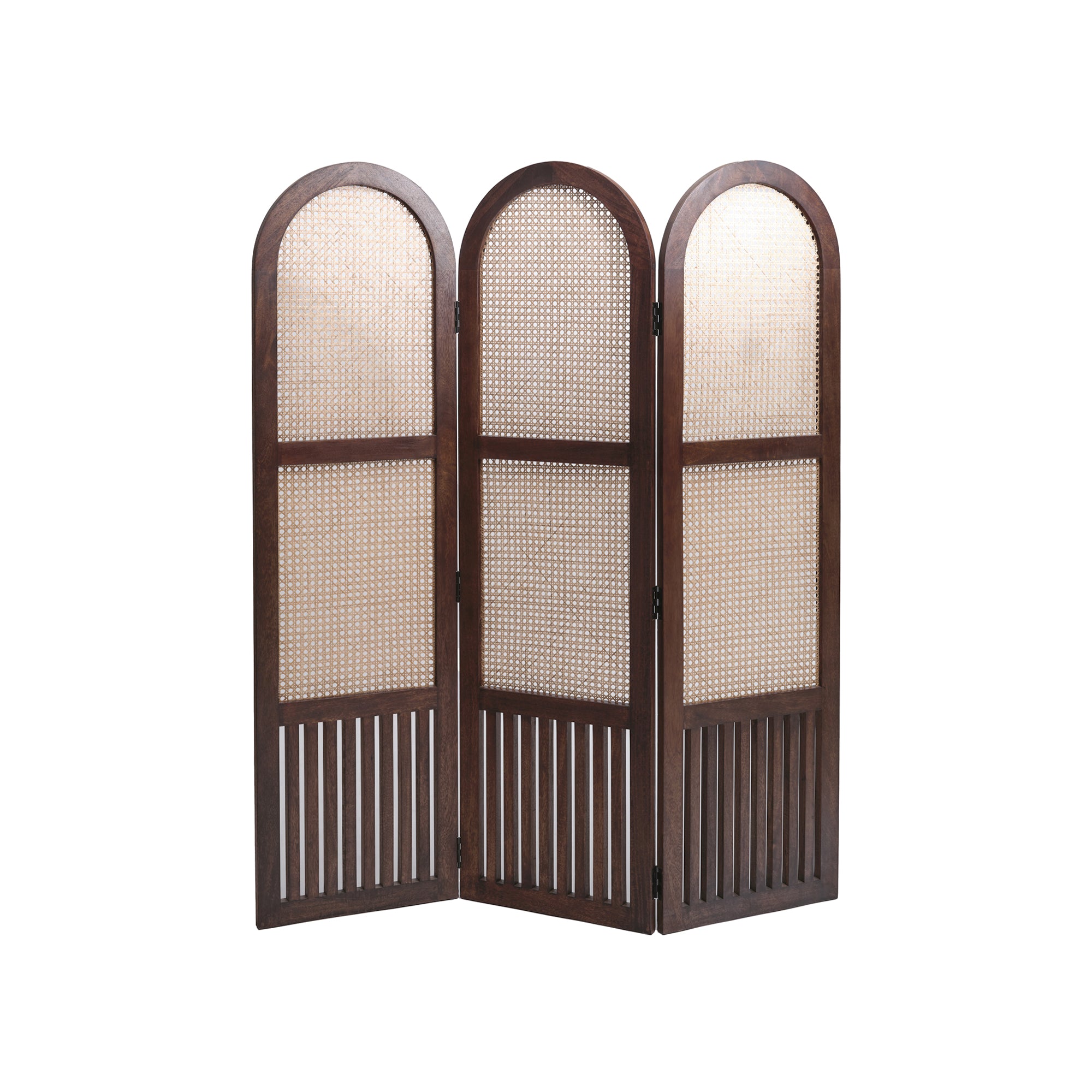 Unique Partition Design | Partition Wall Design | Partition Design ...