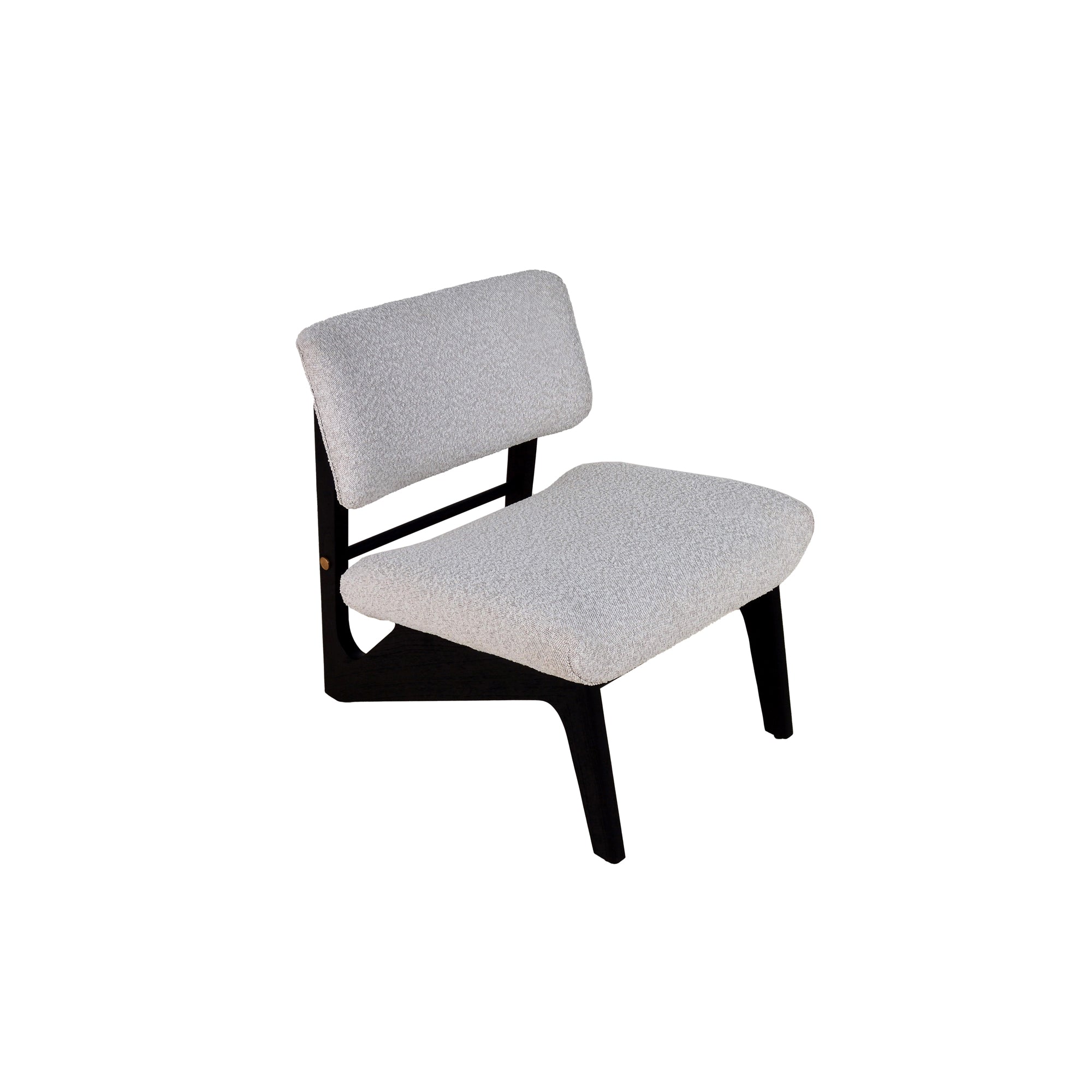 Ava Accent Chair – Bay Window