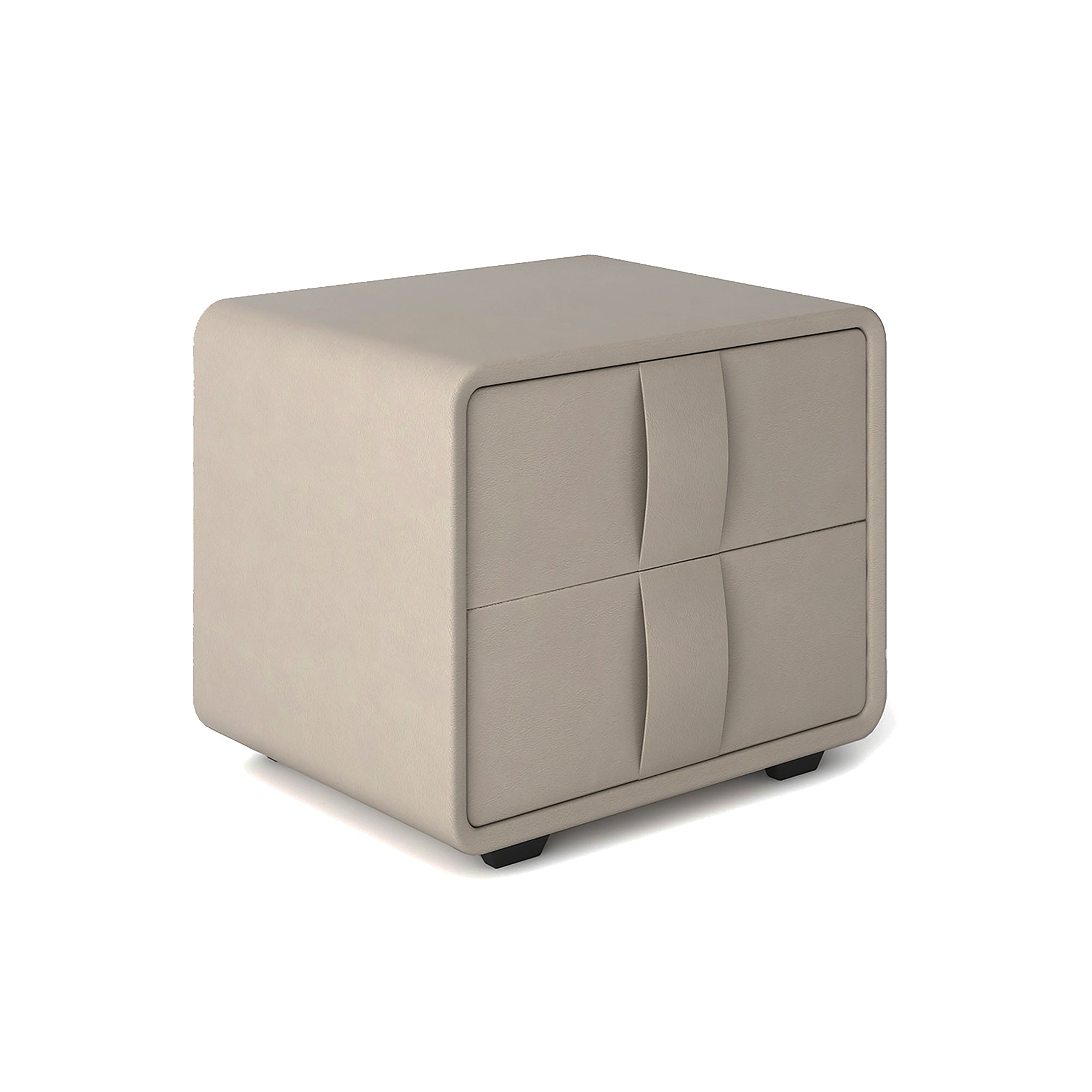 Aloha Bedside Table – Bay Window