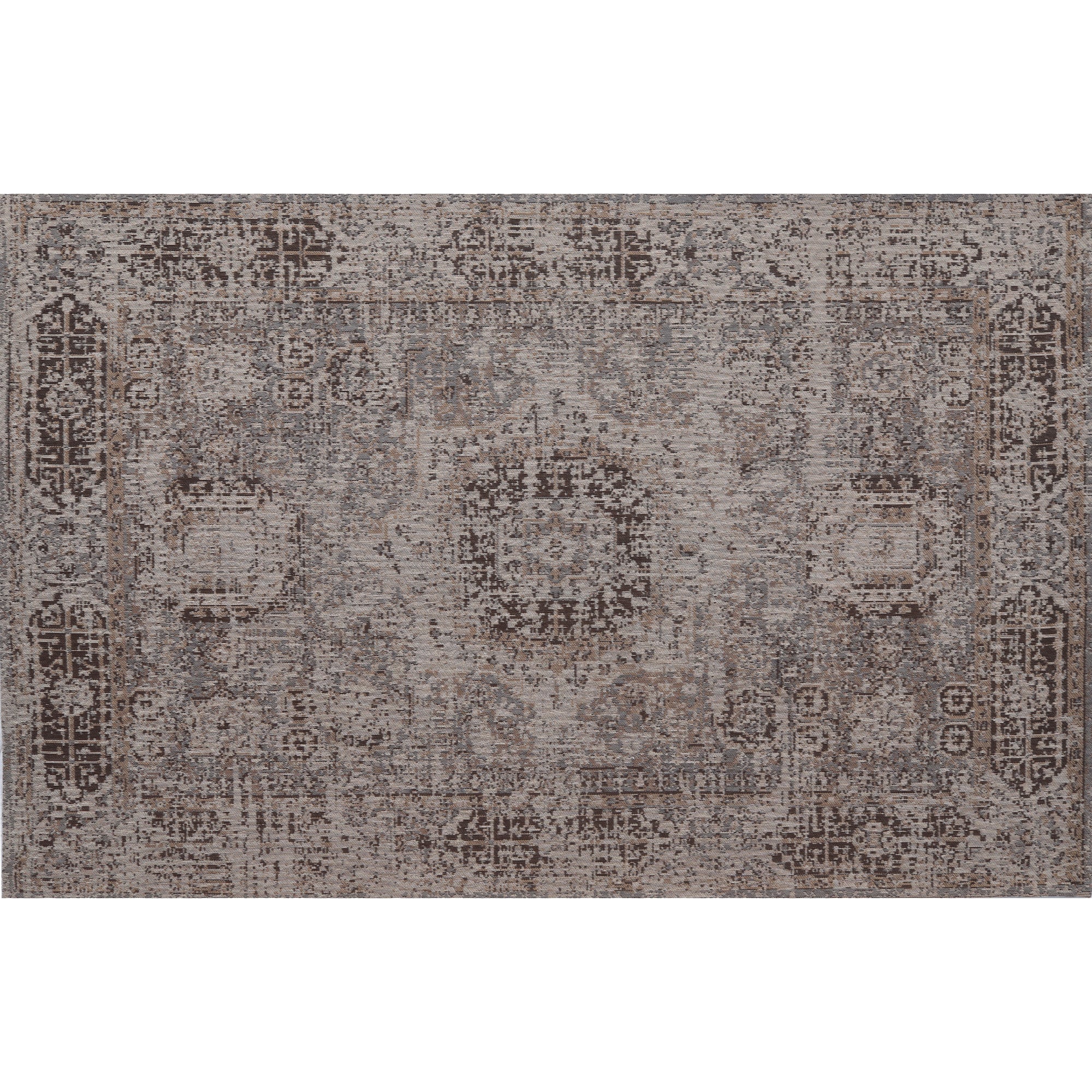Living Room Rugs | Decorative Rugs | Rugs and carpets | Bay Window