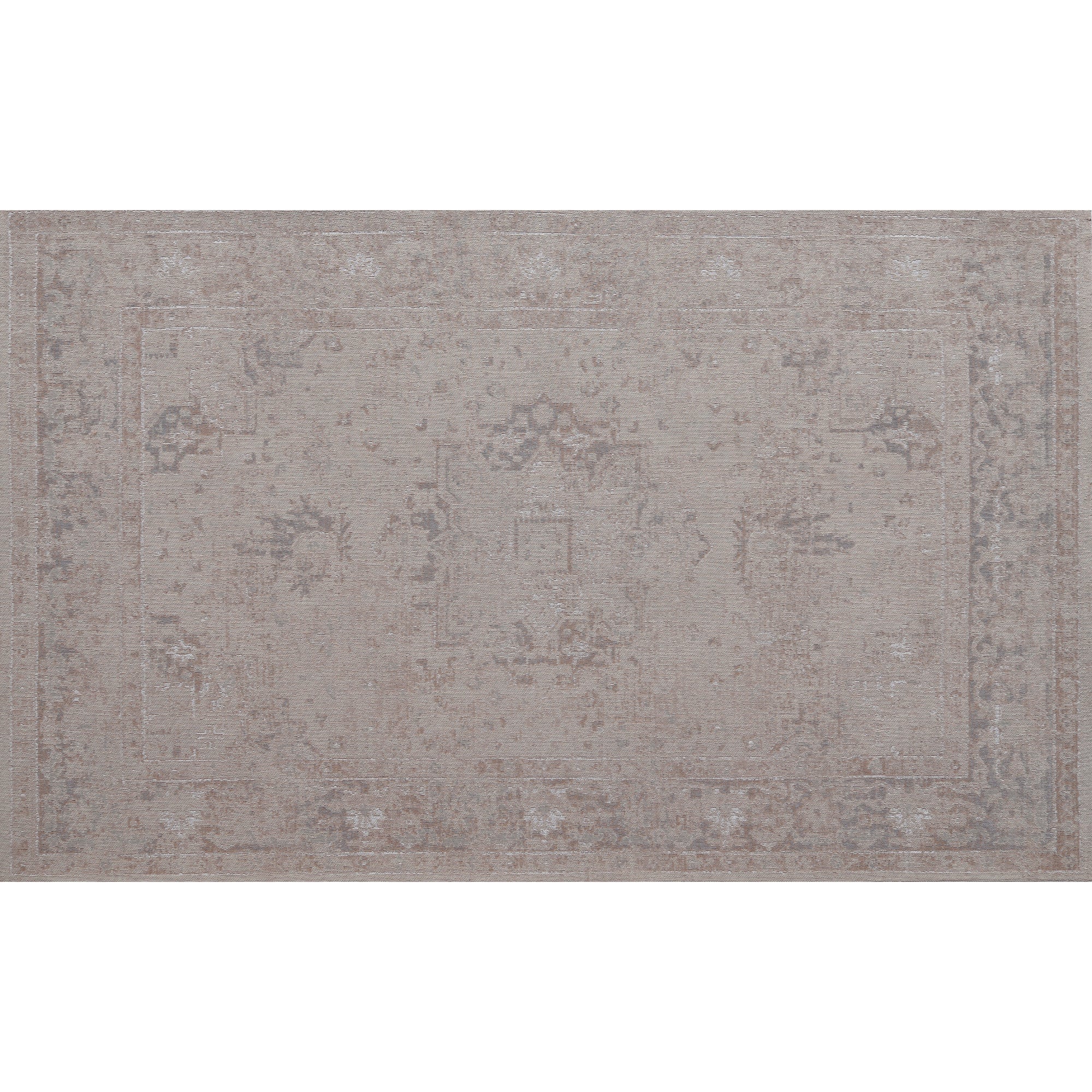 Chantilly Rug – Bay Window