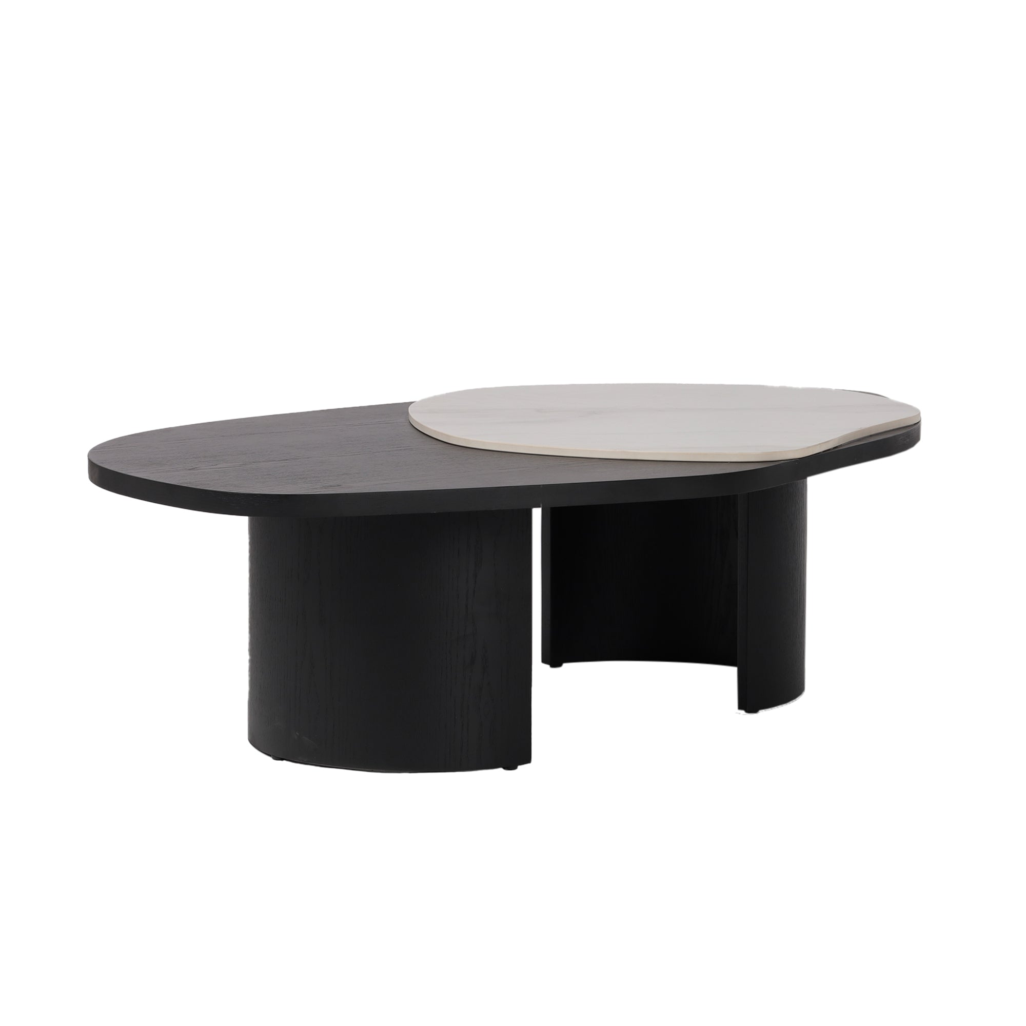 Philly Coffee Table – Bay Window