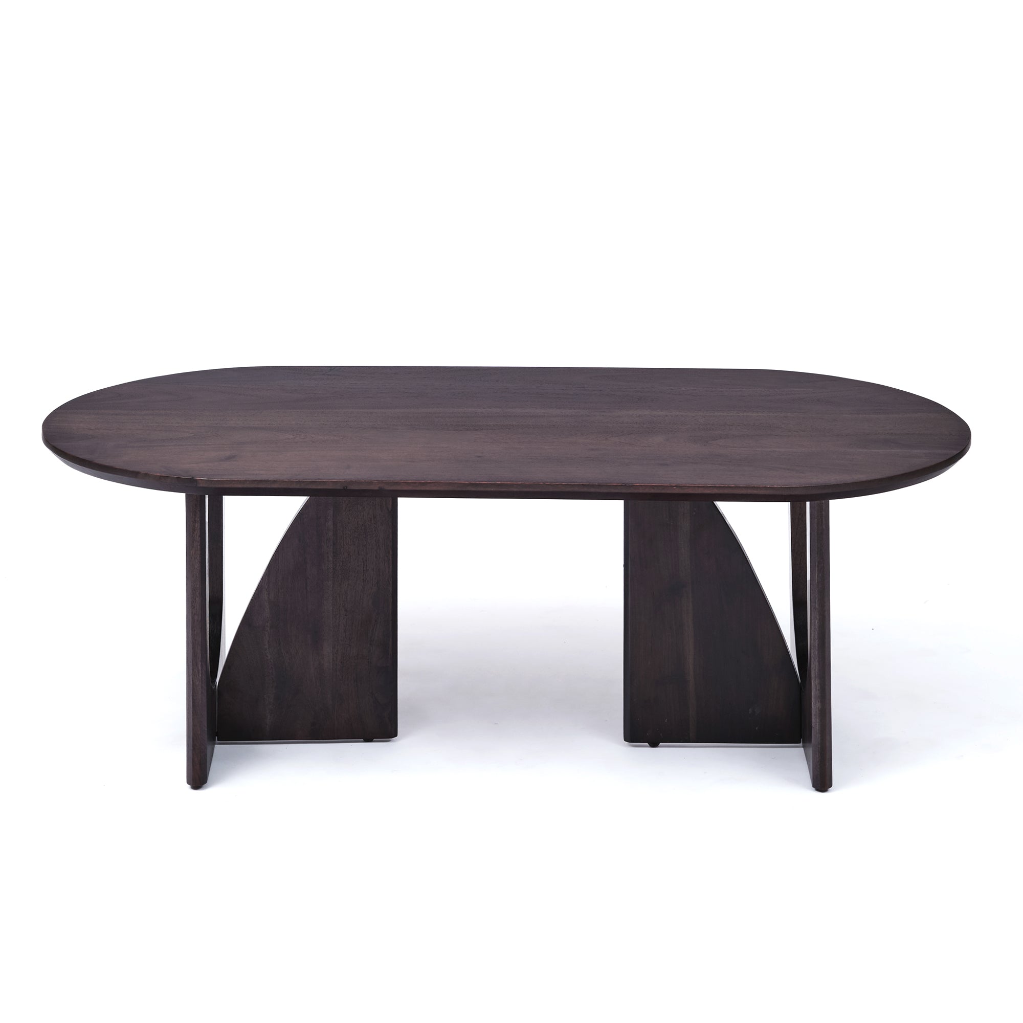 Carcass Coffee Table – Bay Window
