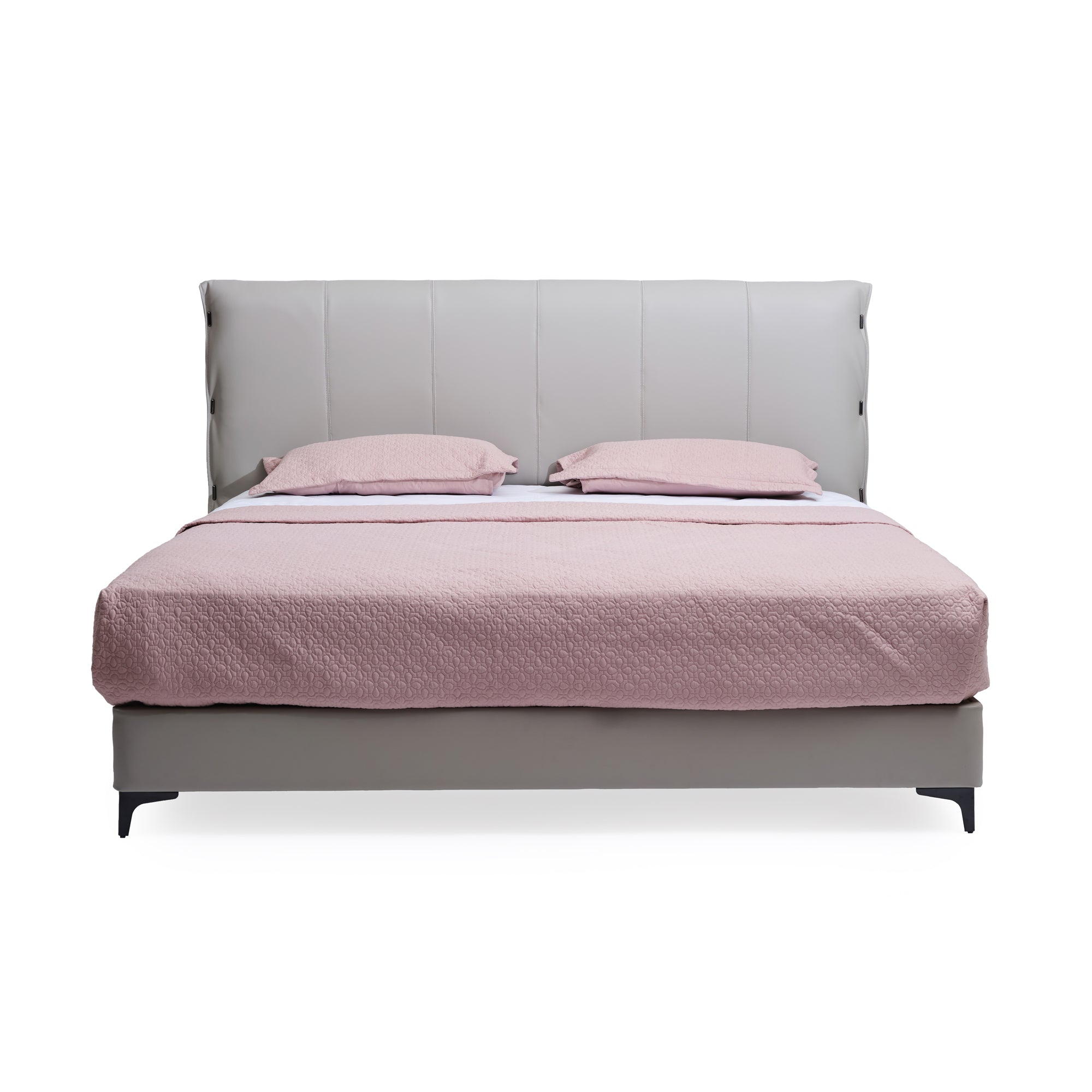 Croc Bed – Bay Window