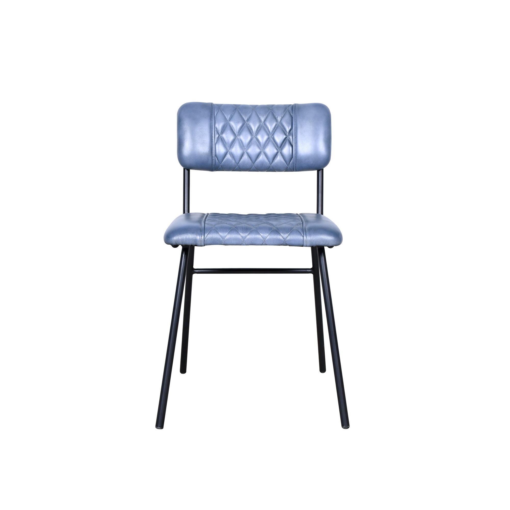Luca chairs set of 2 – Bay Window
