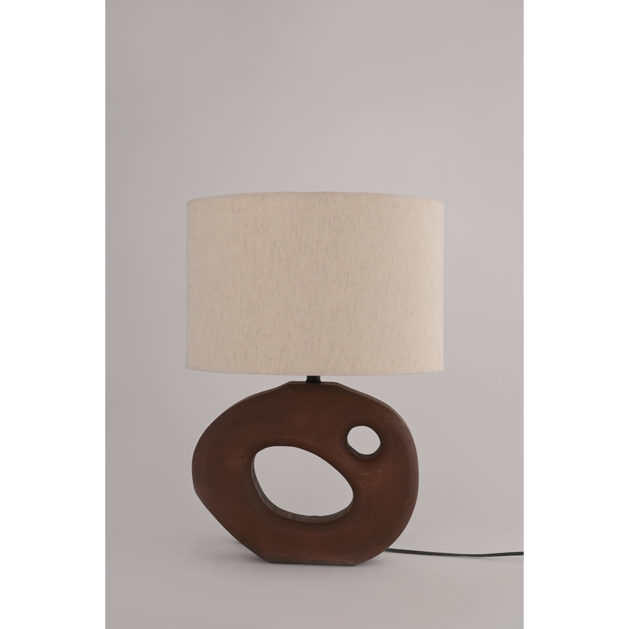 Environ Table Lamp – Bay Window