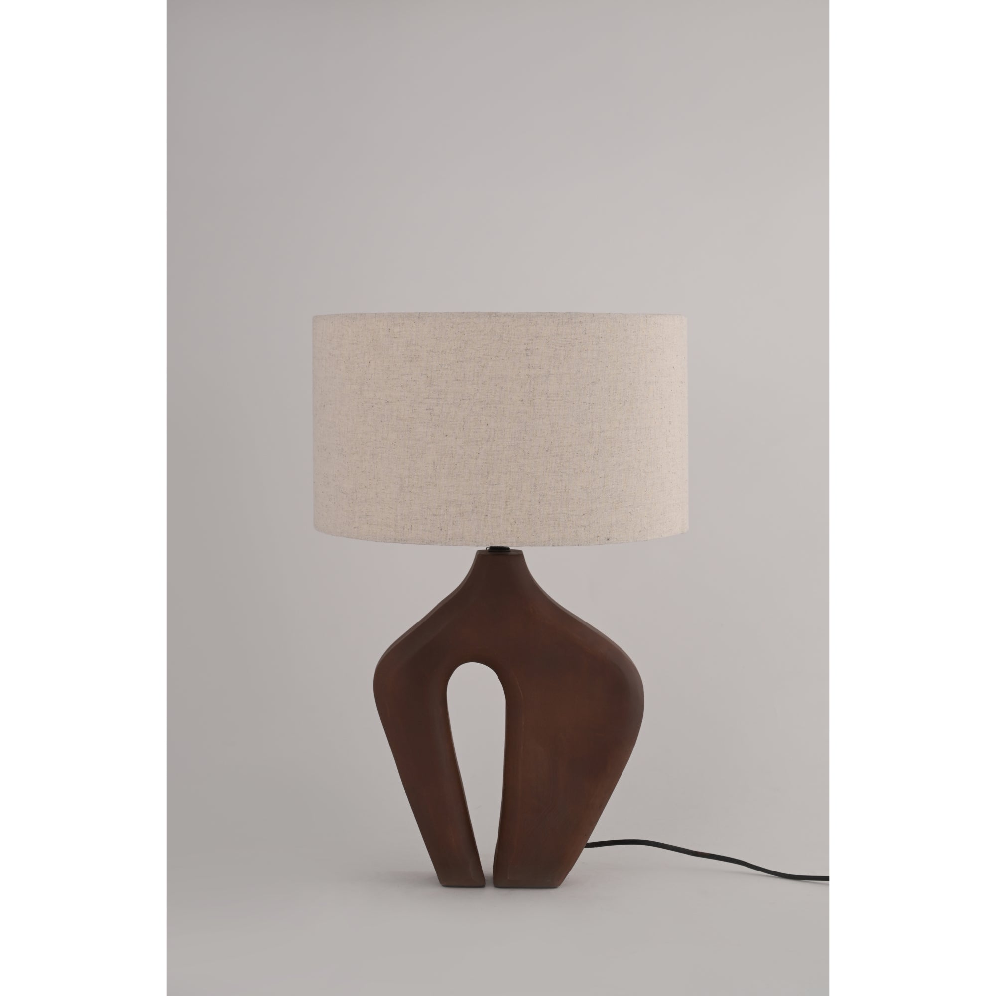 Anchorage Table Lamp – Bay Window