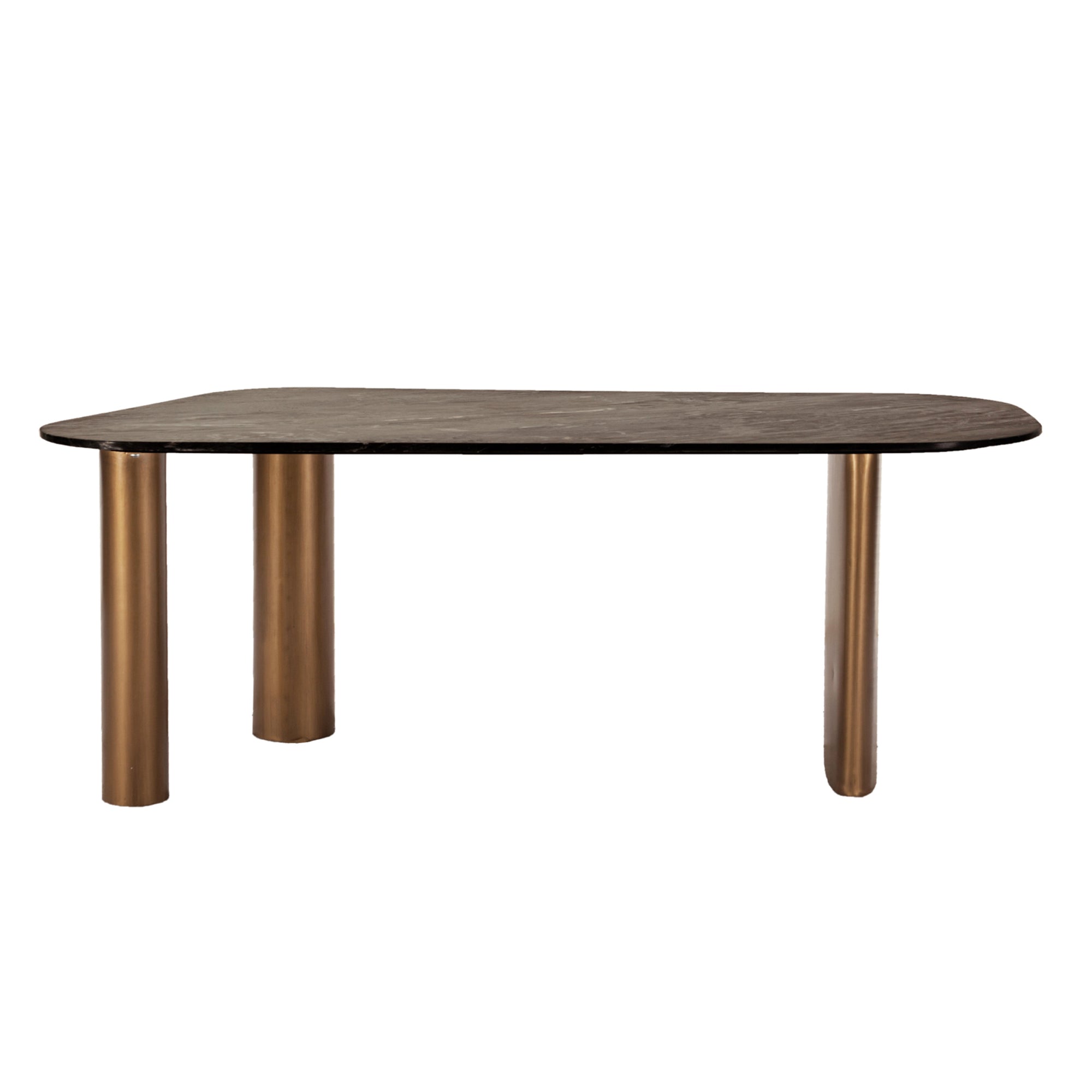 Bella Dining Table – Bay Window