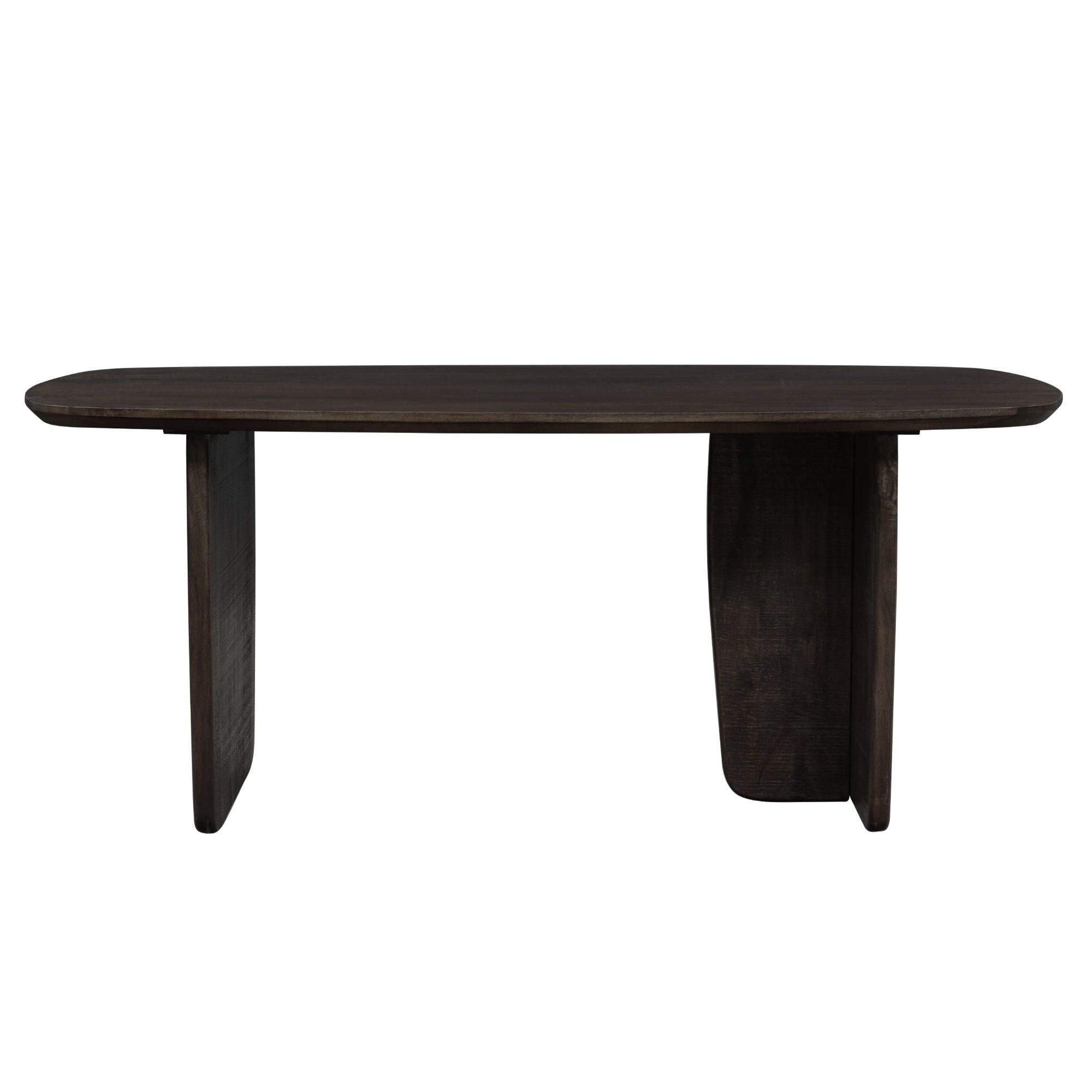 Ariel Dining Table – Bay Window