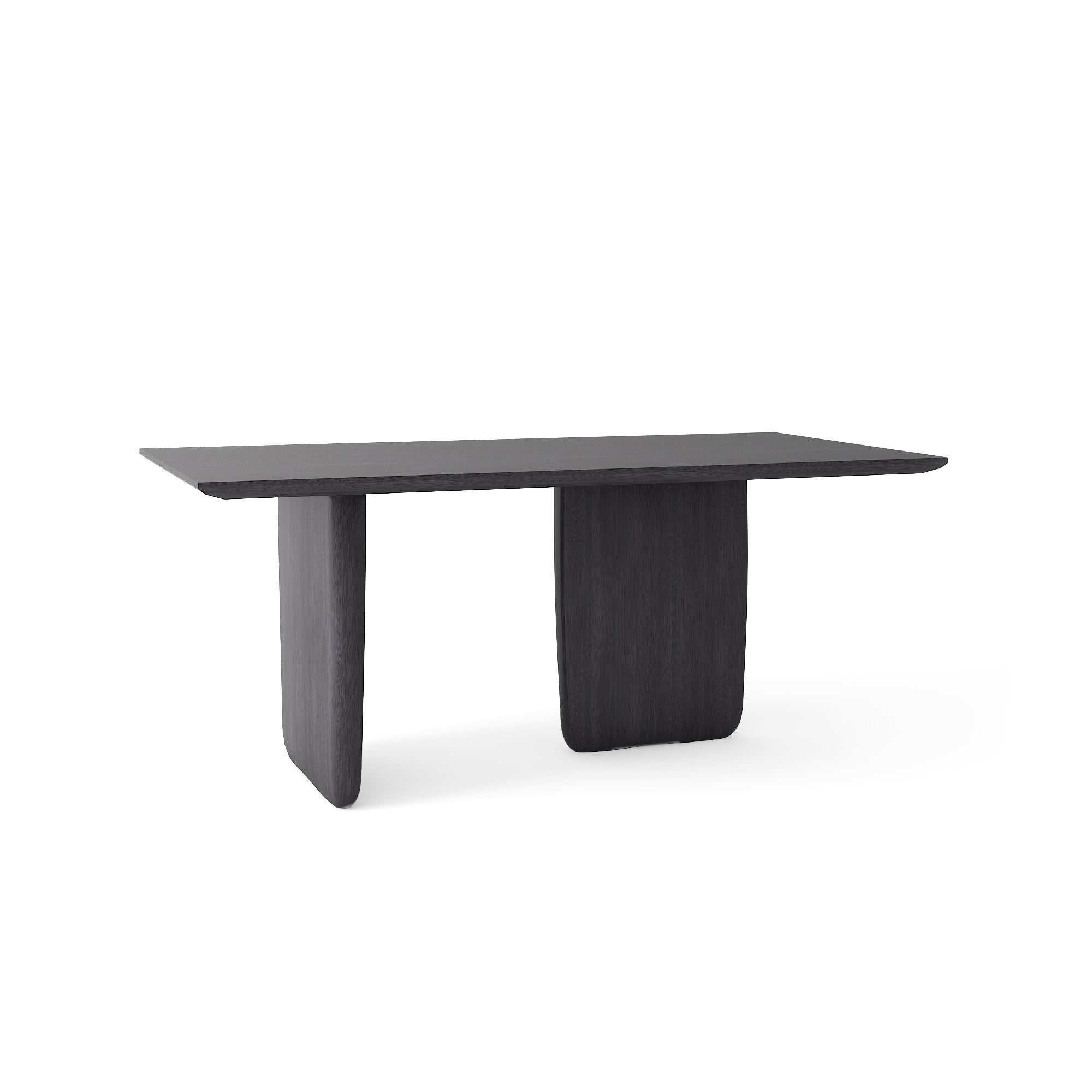 Ariel Dining Table – Bay Window