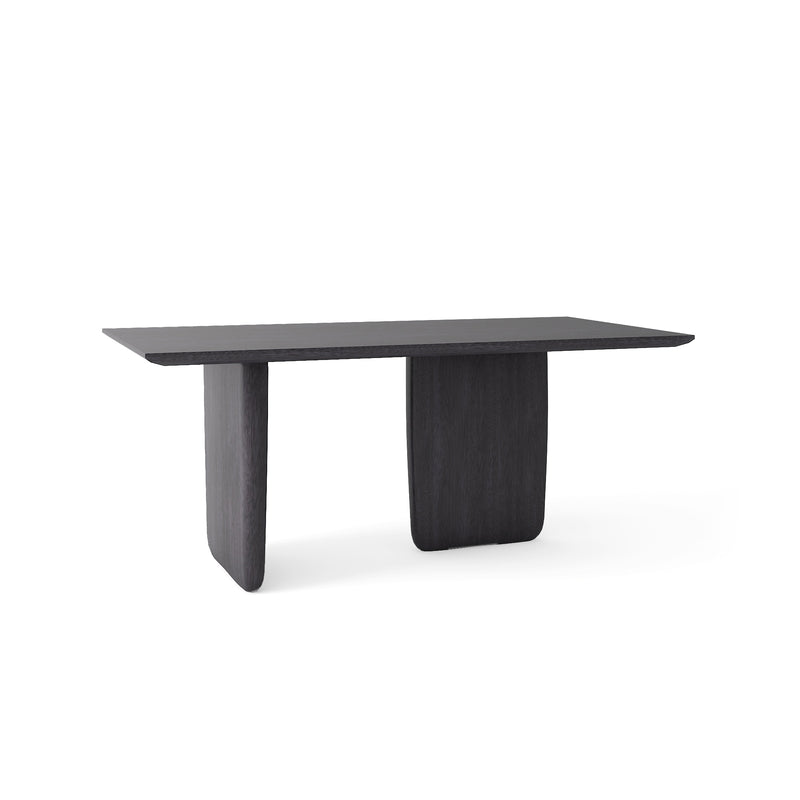 Ariel Dining Table – Bay Window