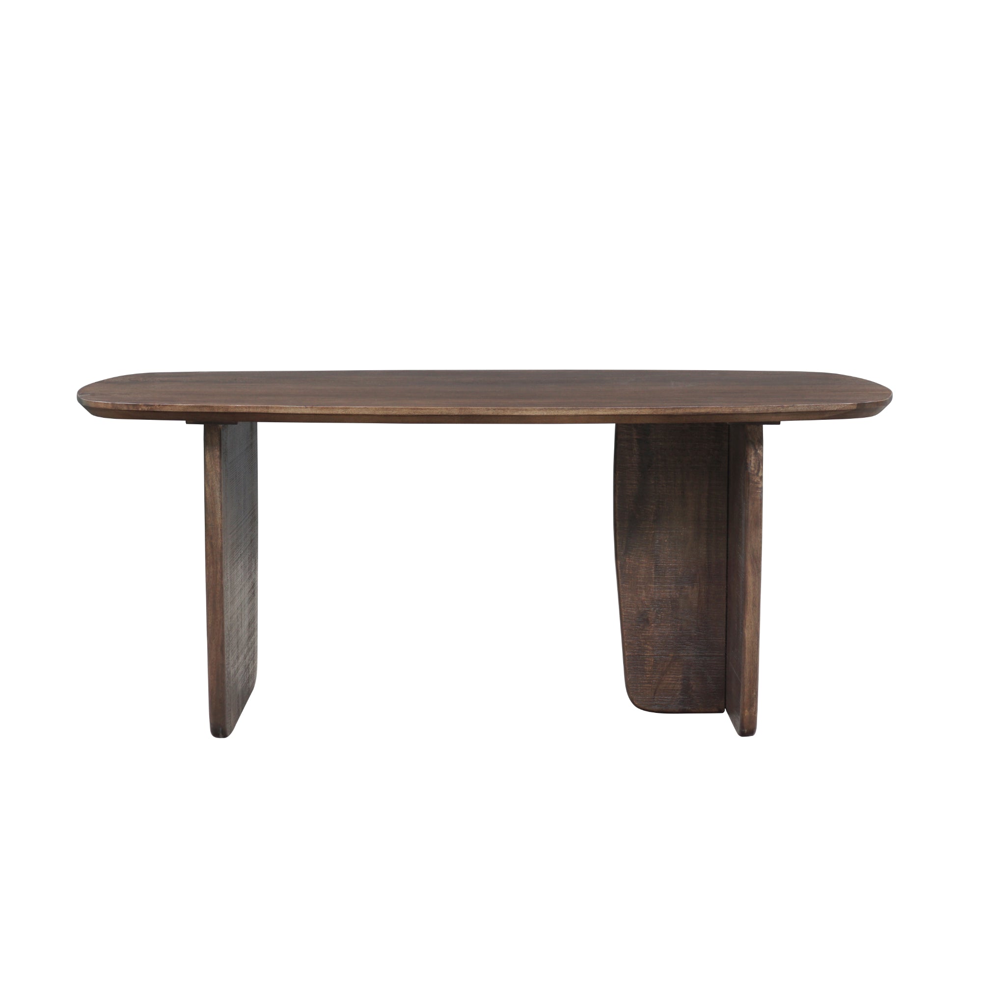 Ariel Dining Table – Bay Window