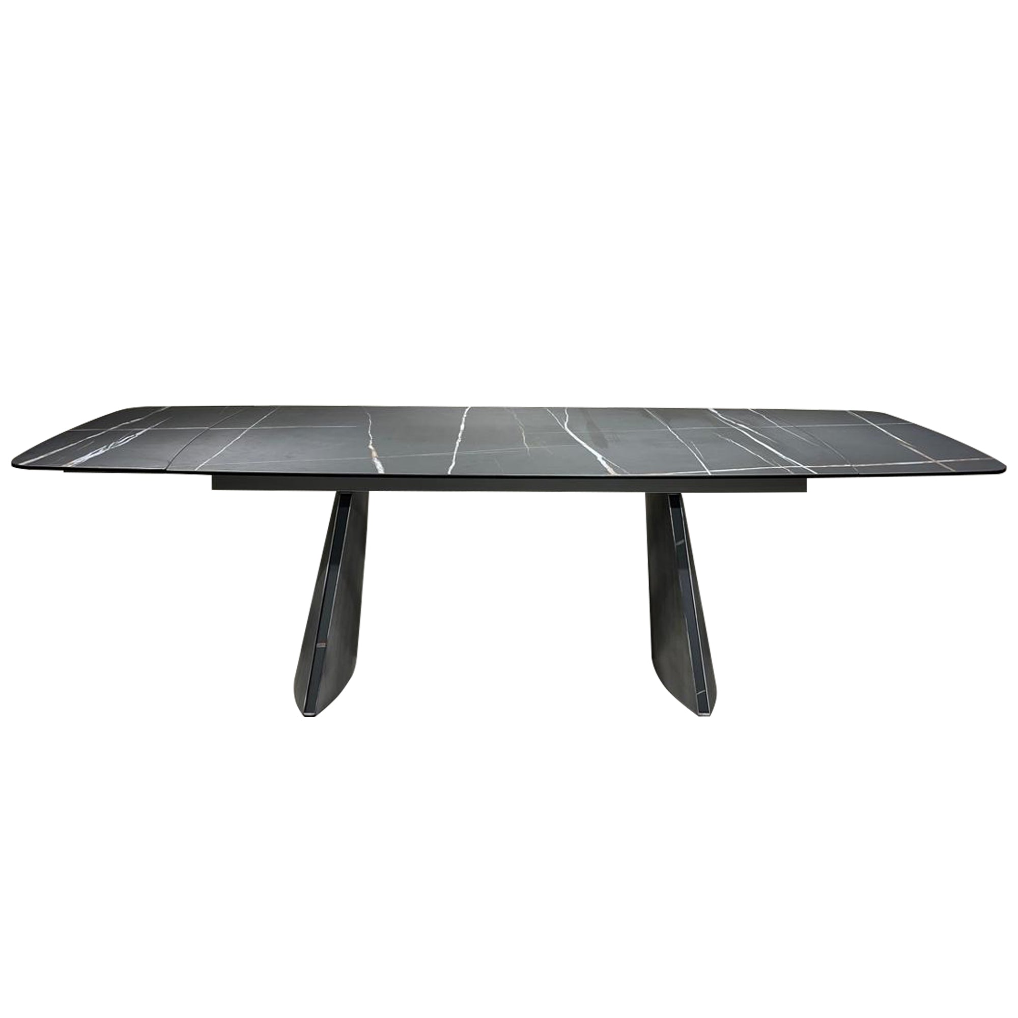 Brea Dining Table – Bay Window