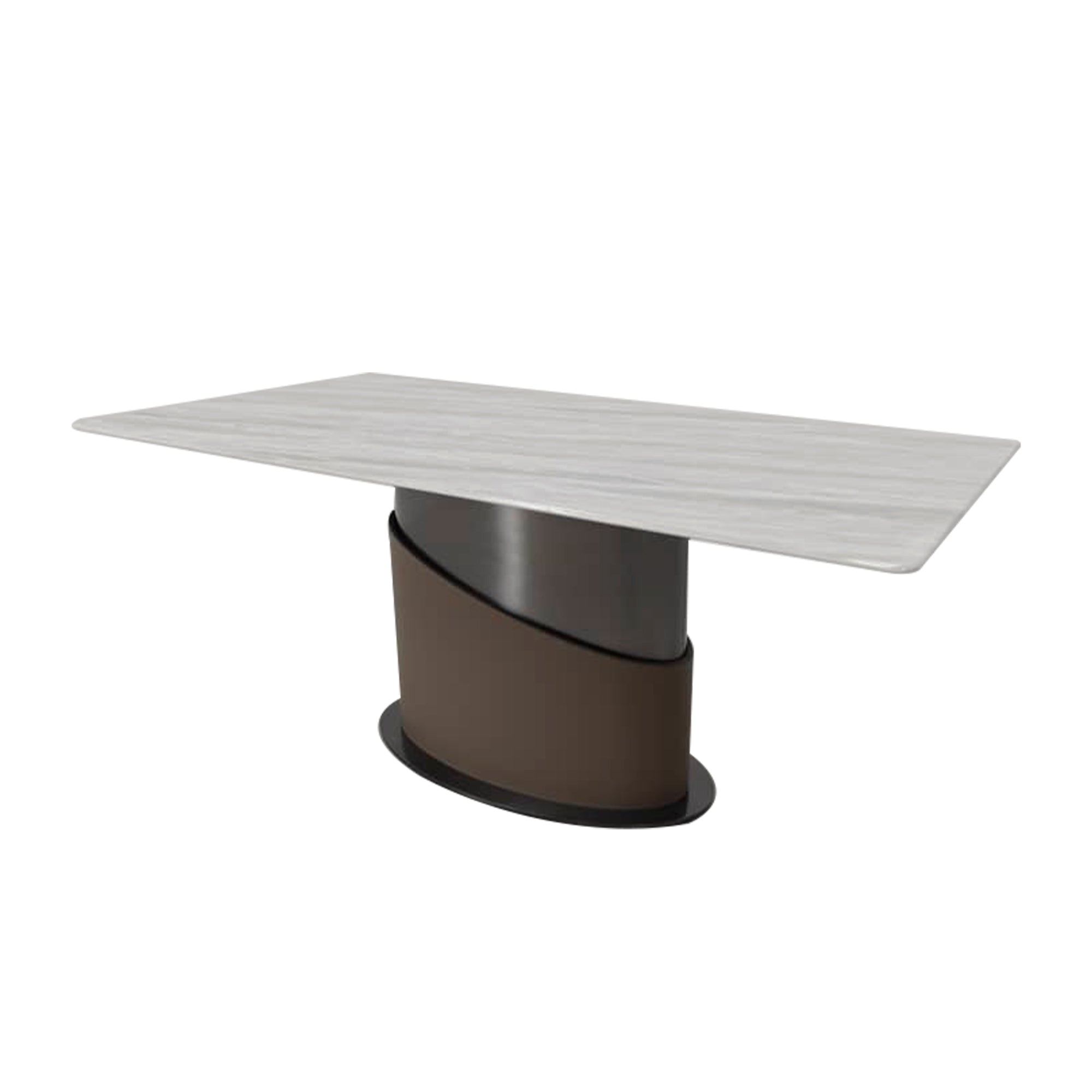 Ballet 6S Dining Table – Bay Window