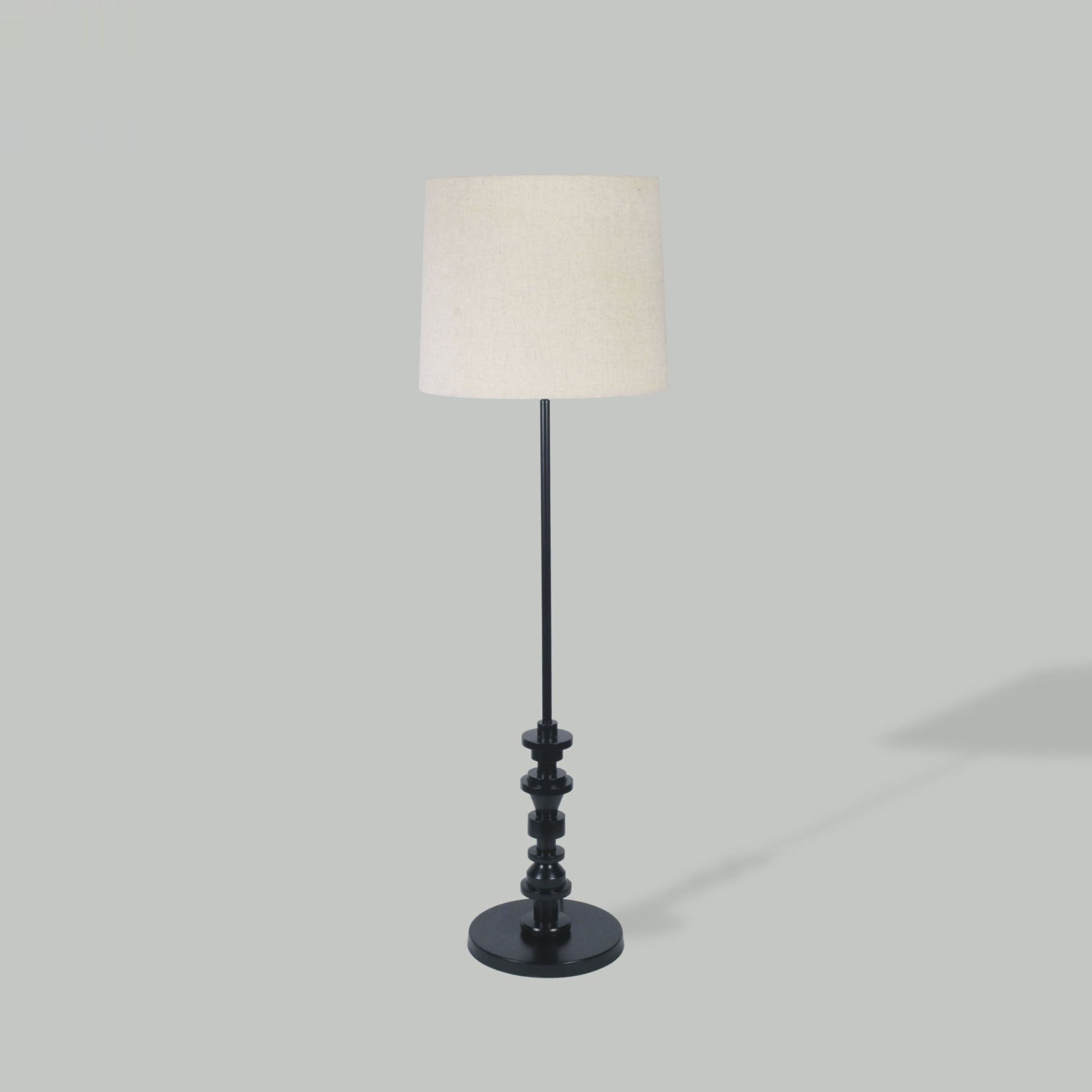 Cathryn Floor Lamp – Bay Window