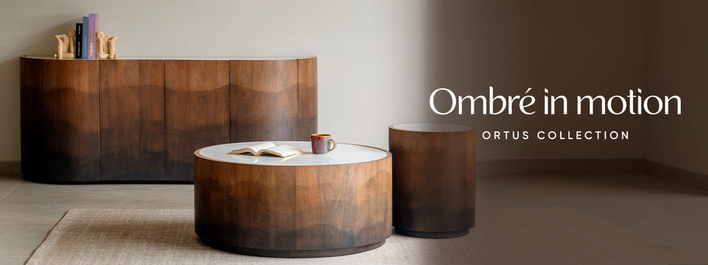 Bay Window | Best Luxury and Premium Furniture Store