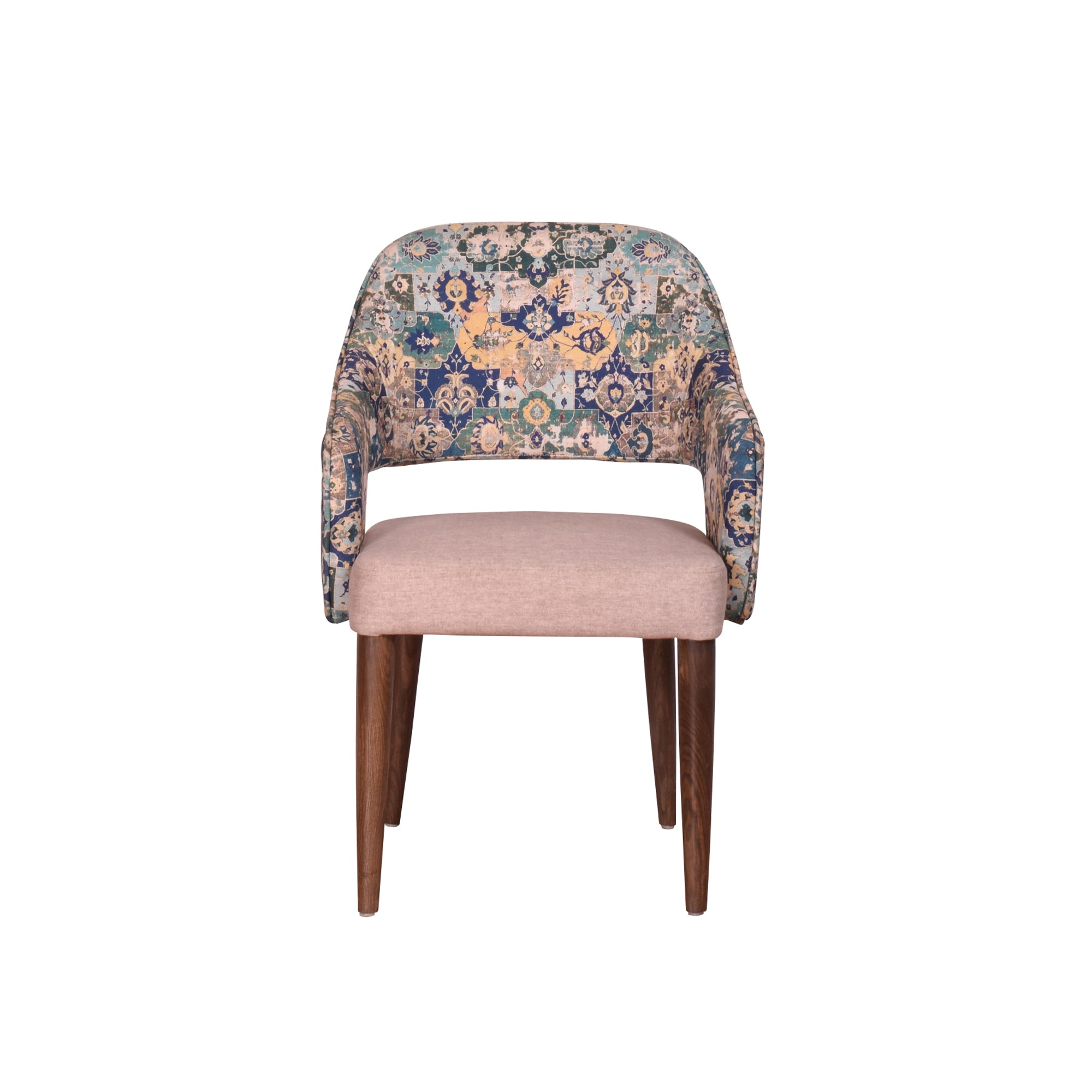 Shelley Chair – Bay Window