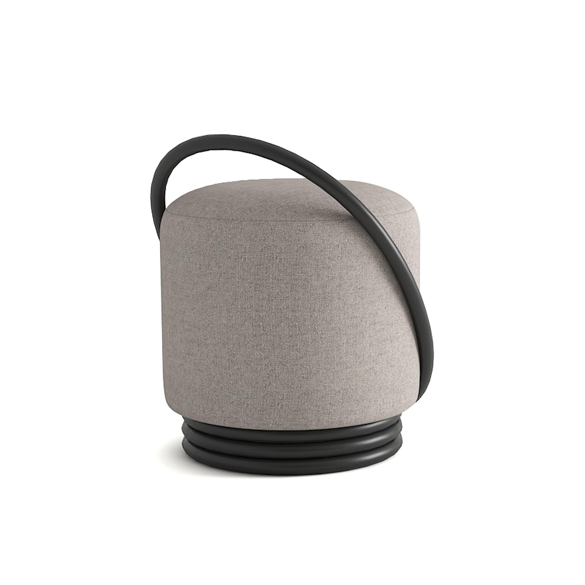 Poufs and Sofas for Living and Bedroom | Seating for Living Room – Bay ...