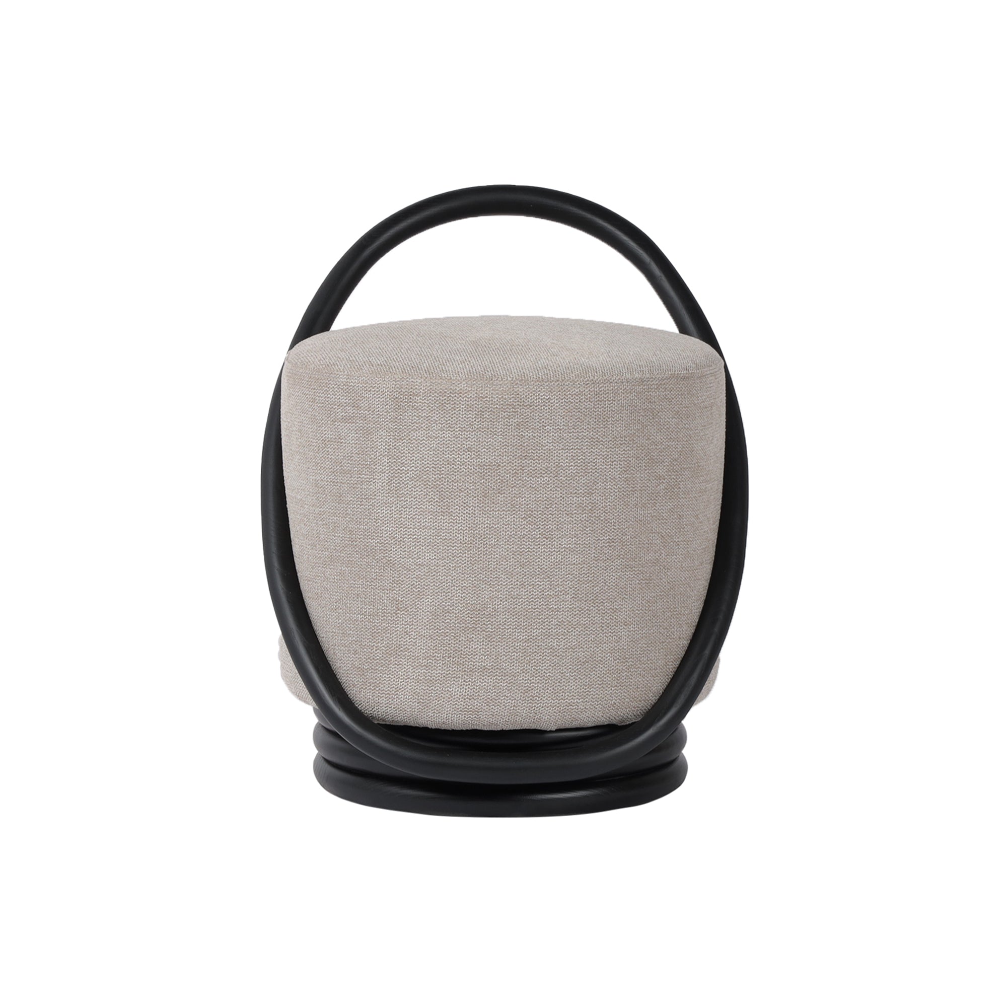 Poufs and Sofas for Living and Bedroom | Seating for Living Room – Bay ...