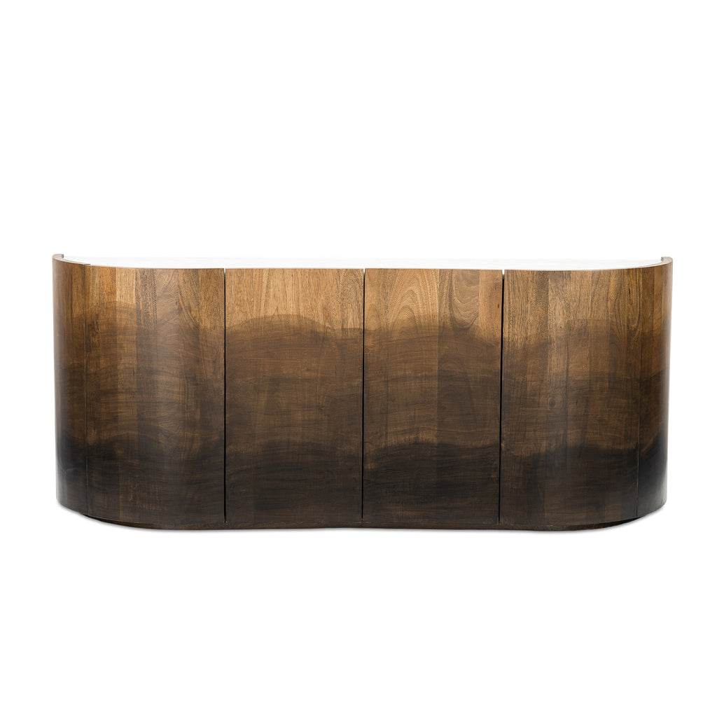 Ortus Sideboard – Bay Window