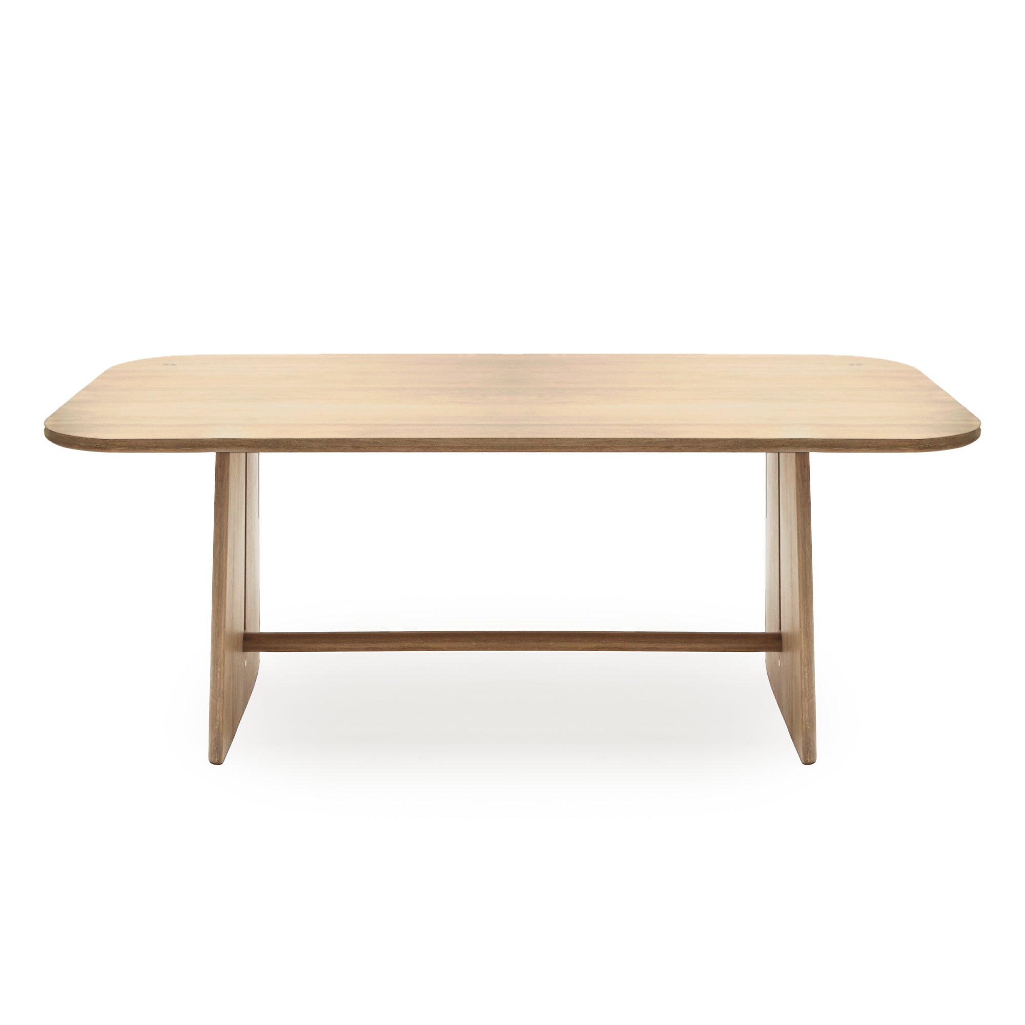 Reunion Dining Table – Bay Window