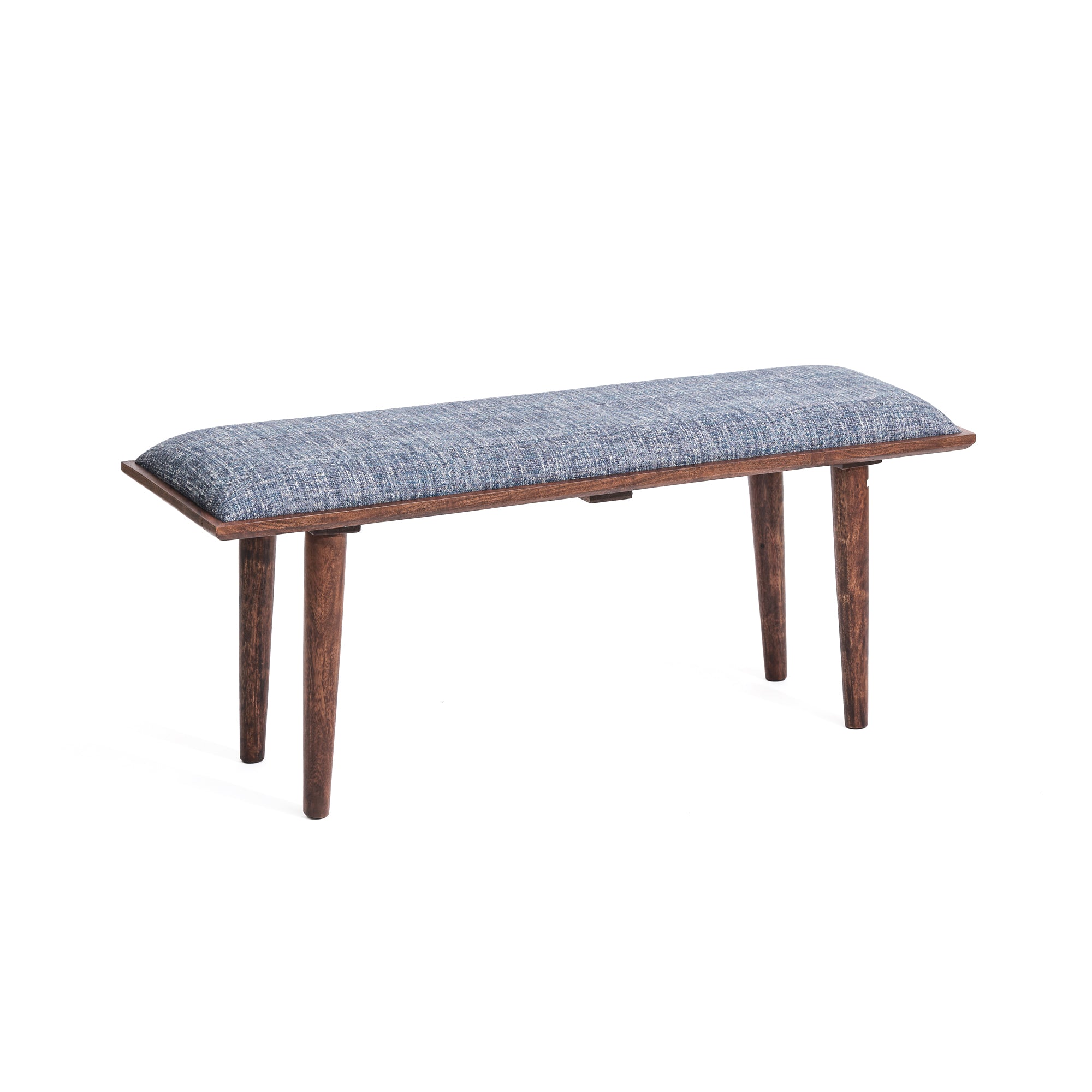 Riece Bench – Bay Window