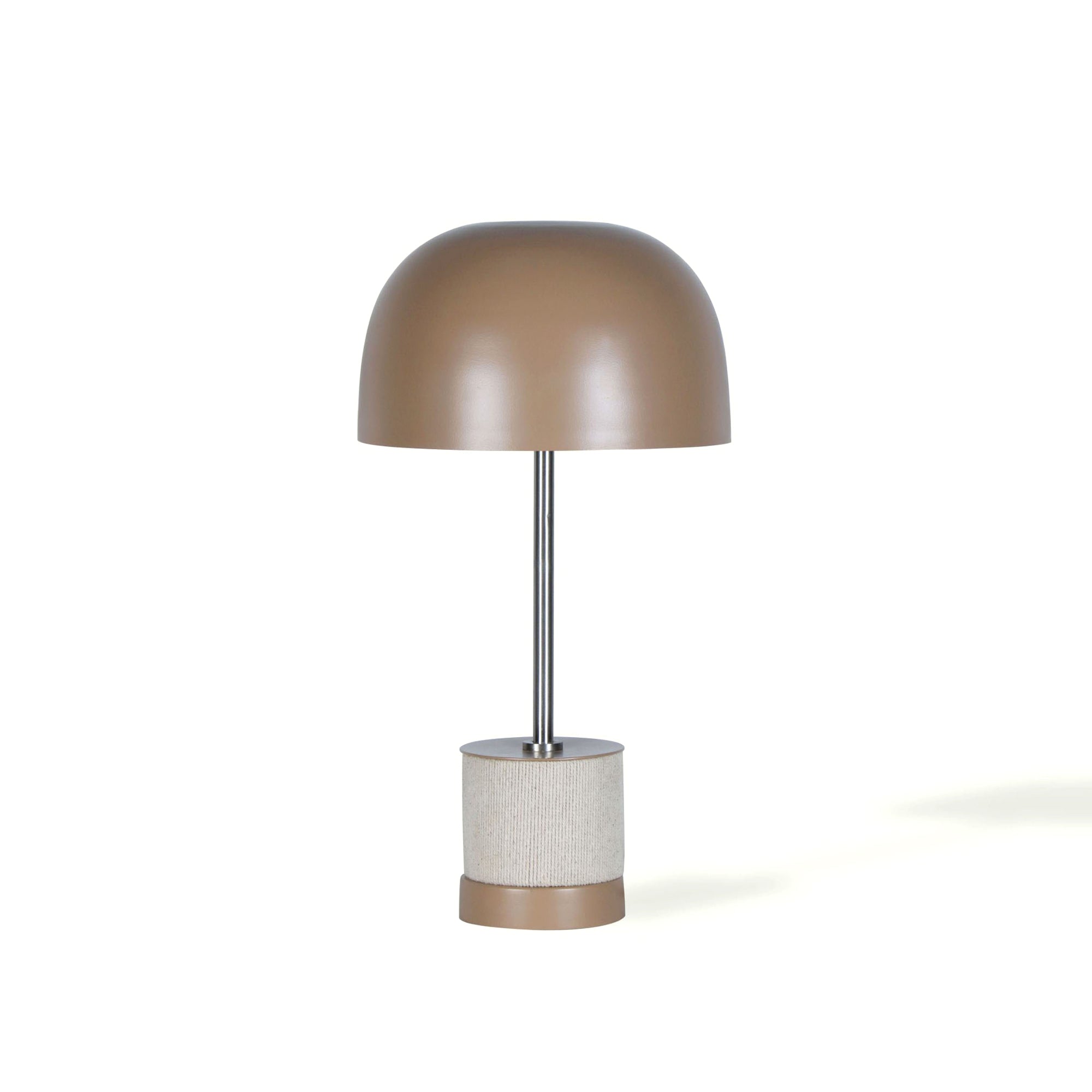 Polyphon Table Lamp – Bay Window