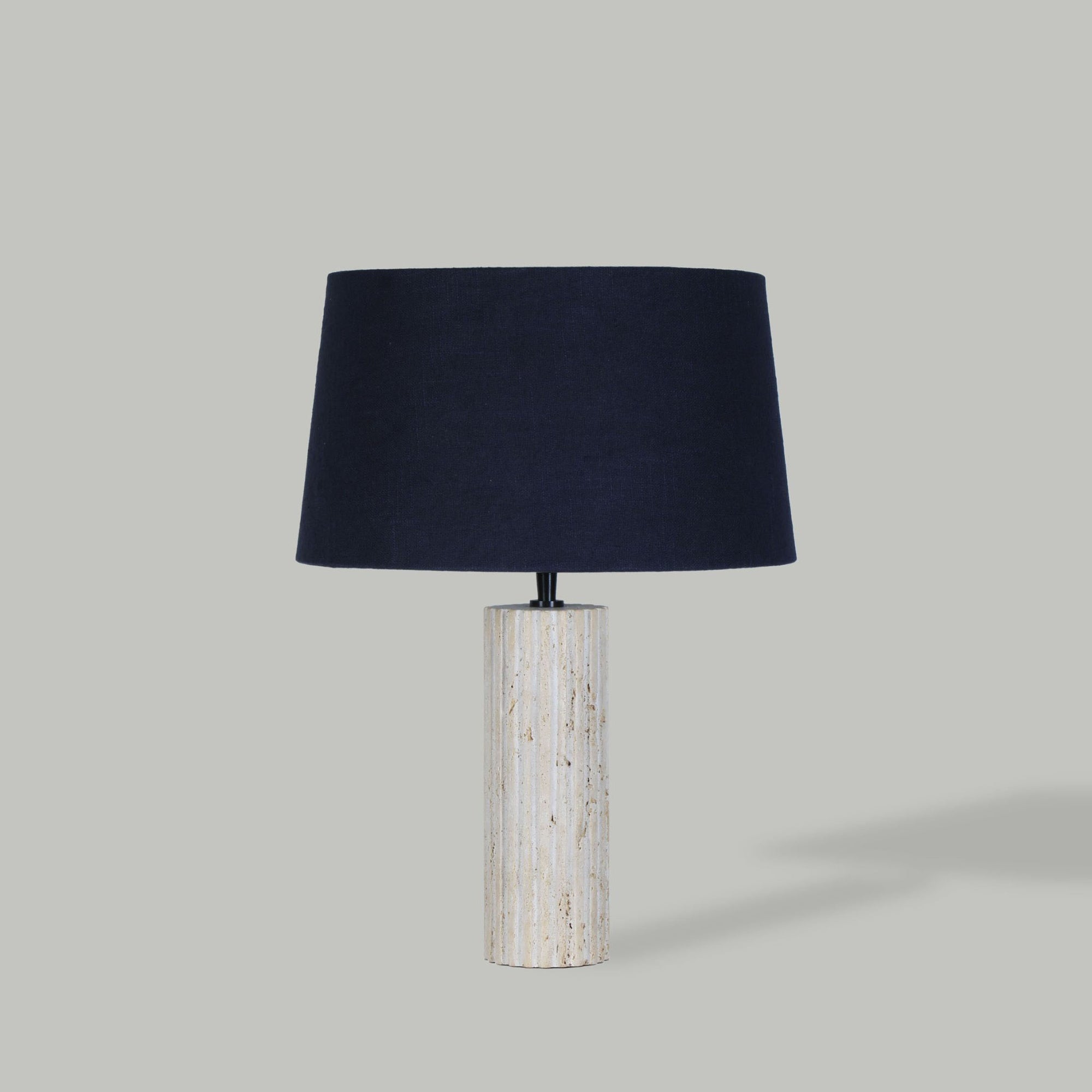 Russel Table Lamp – Bay Window