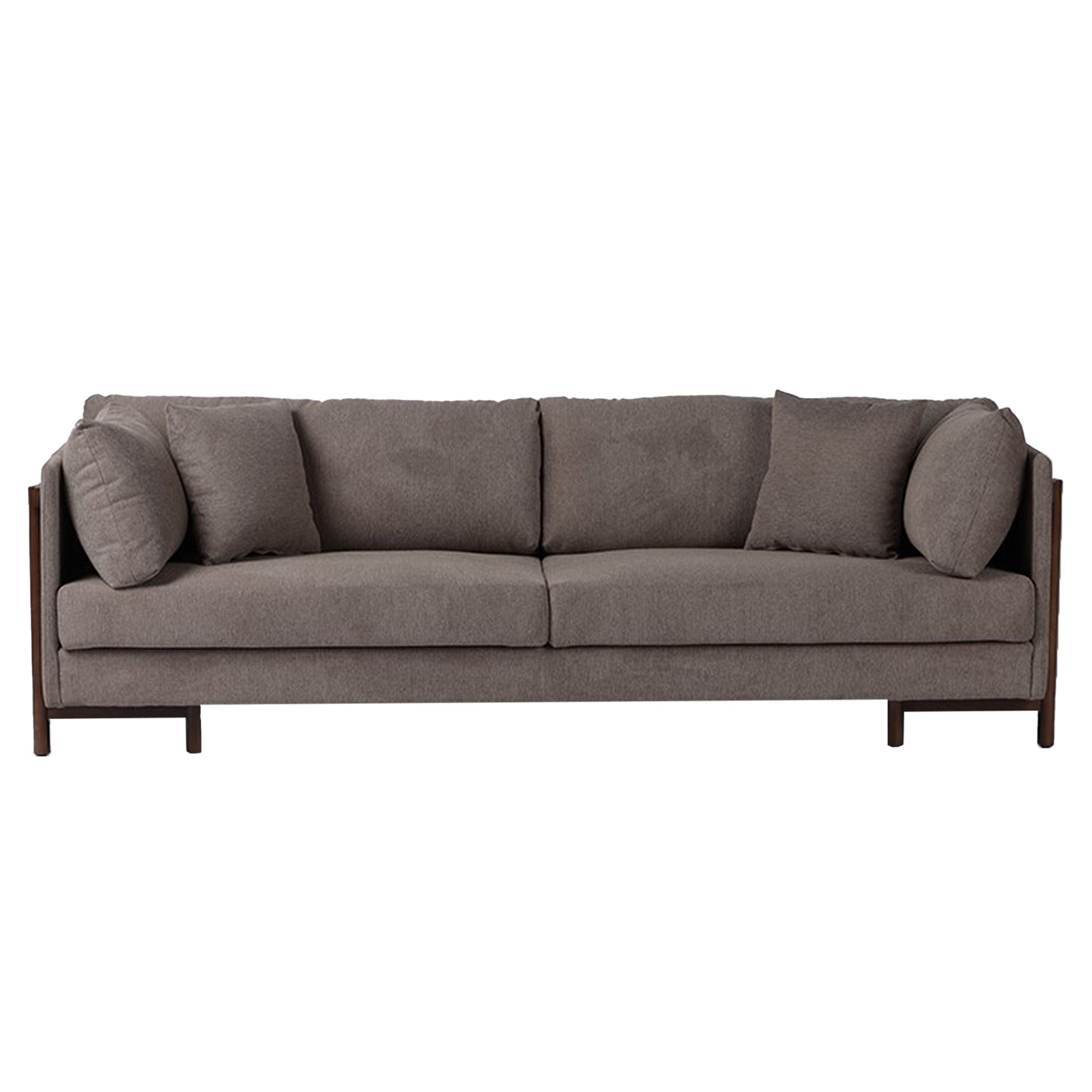 Pasadena Sofa – Bay Window
