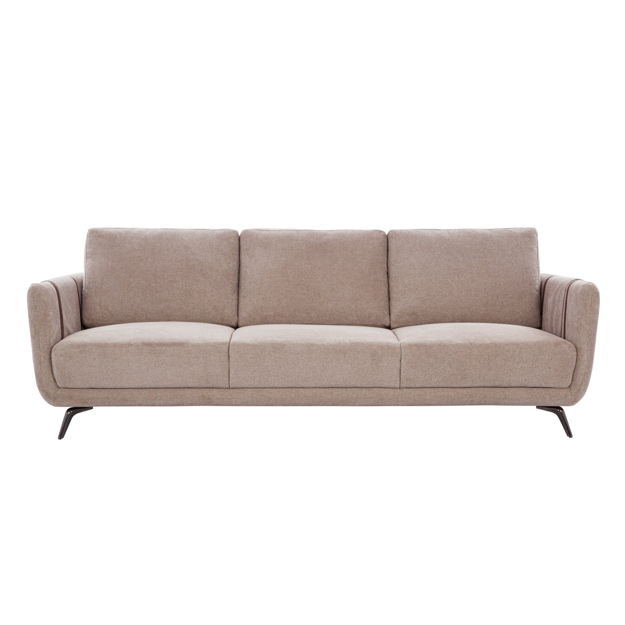 Wilson Large 3 Seater Sofa – Bay Window