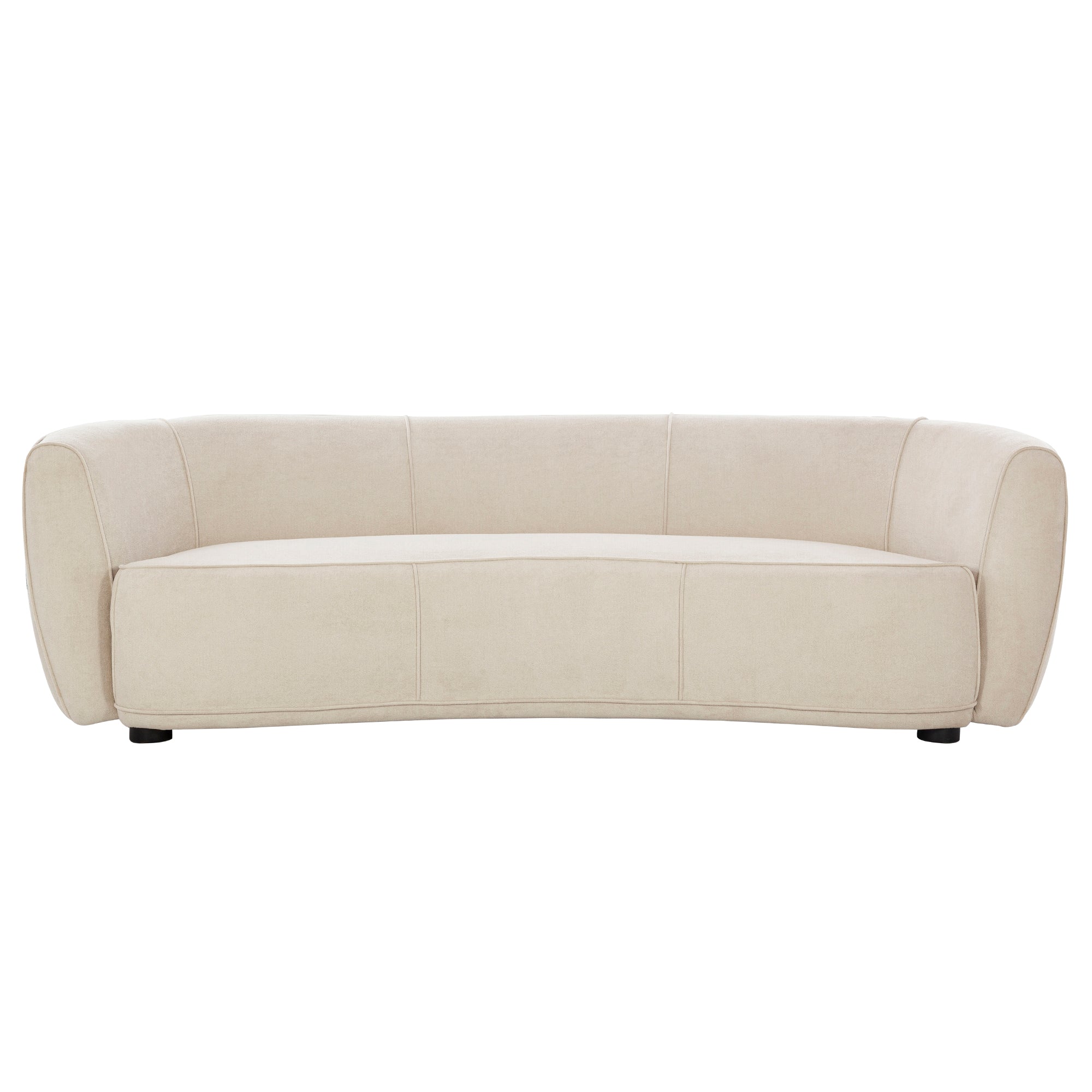 Markus 4 Seater Sofa – Bay Window
