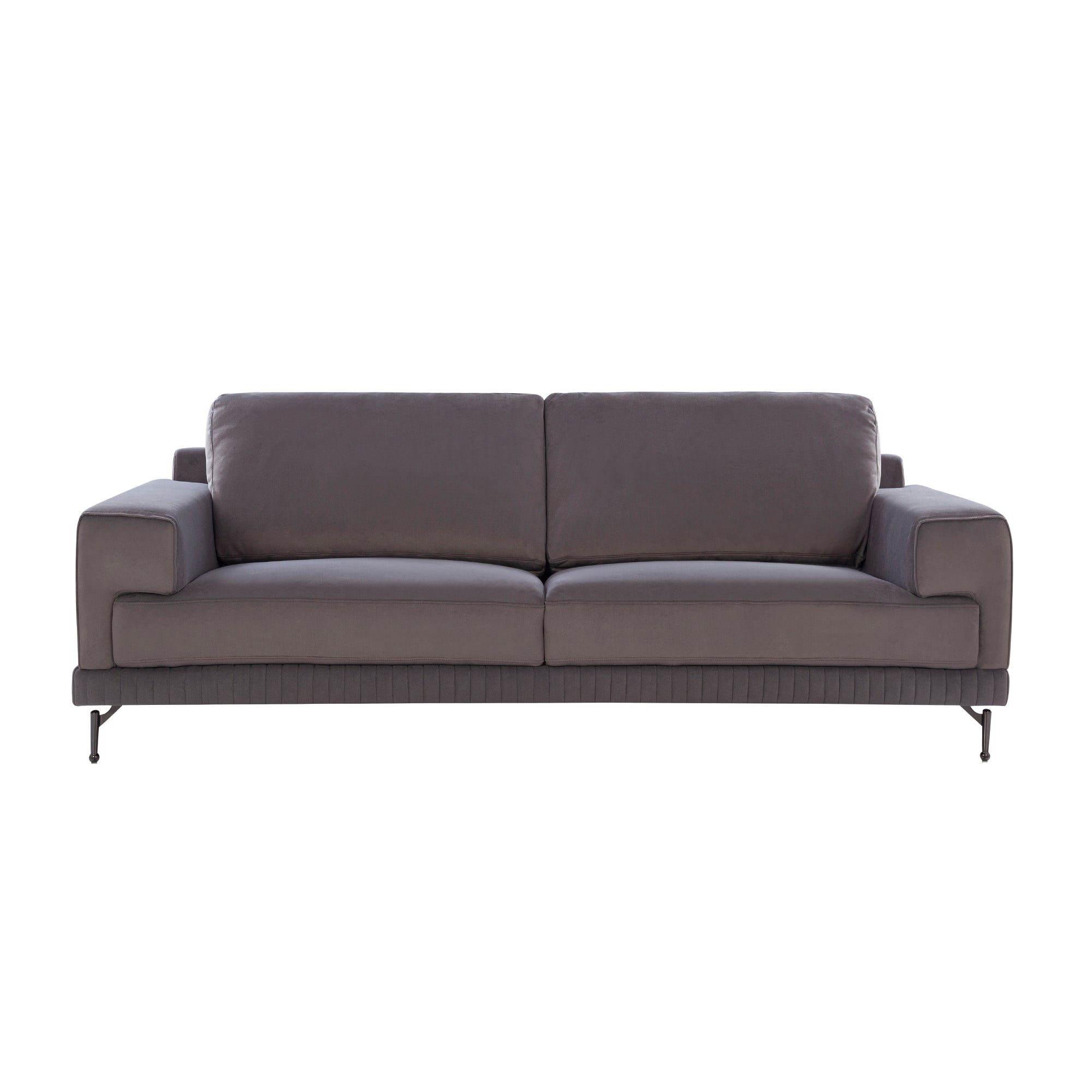 Mulled 3 N Seater Sofa – Bay Window