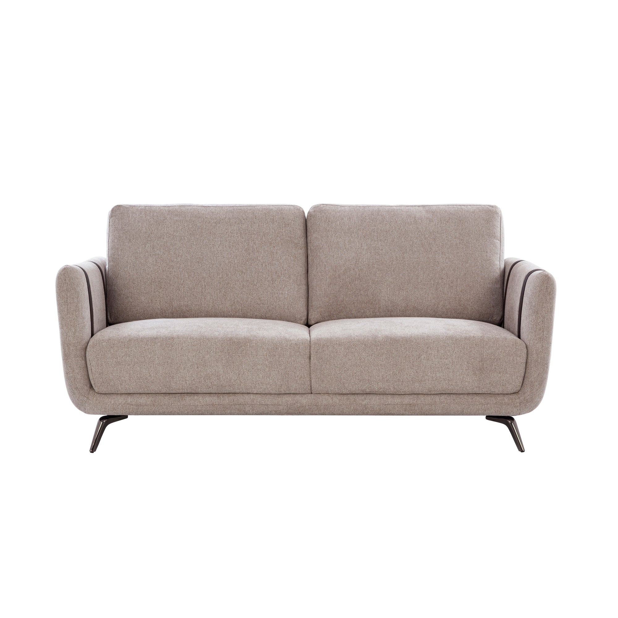 Wilson 2 N Seater Sofa – Bay Window