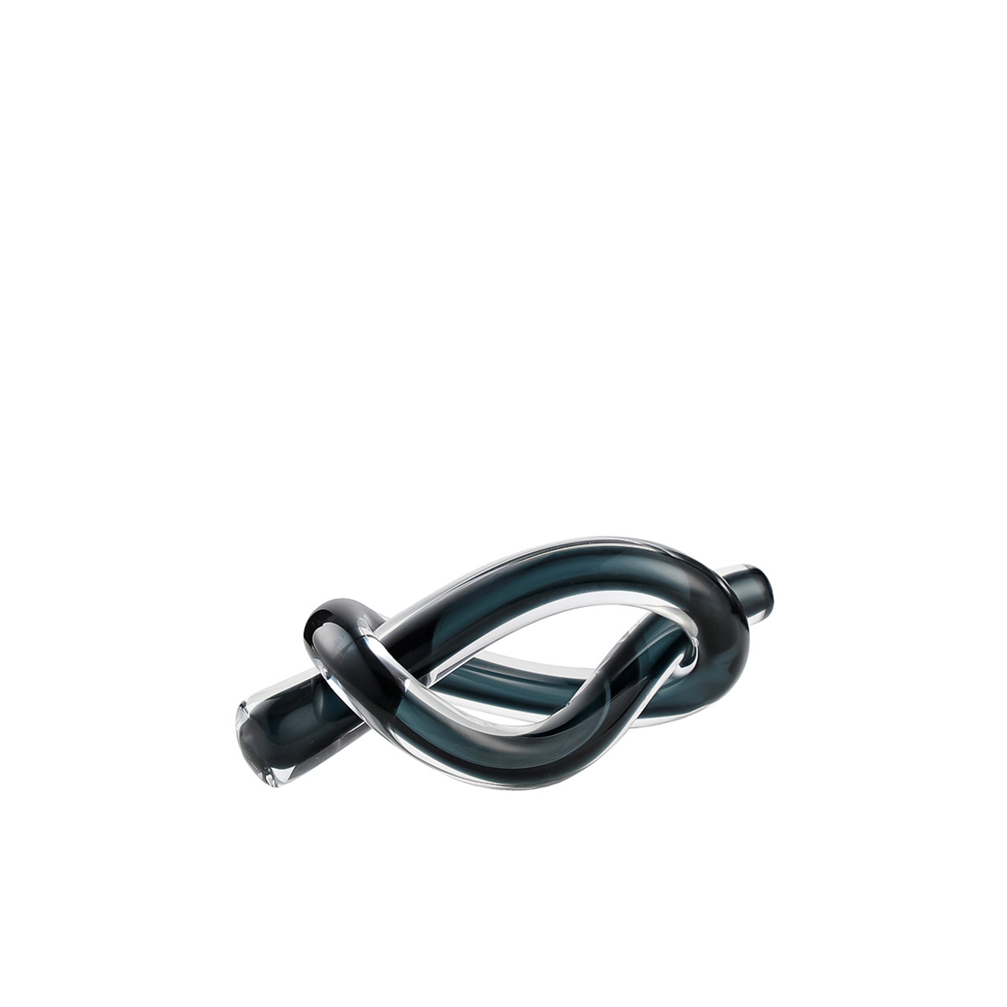 Infinite Loop – Bay Window