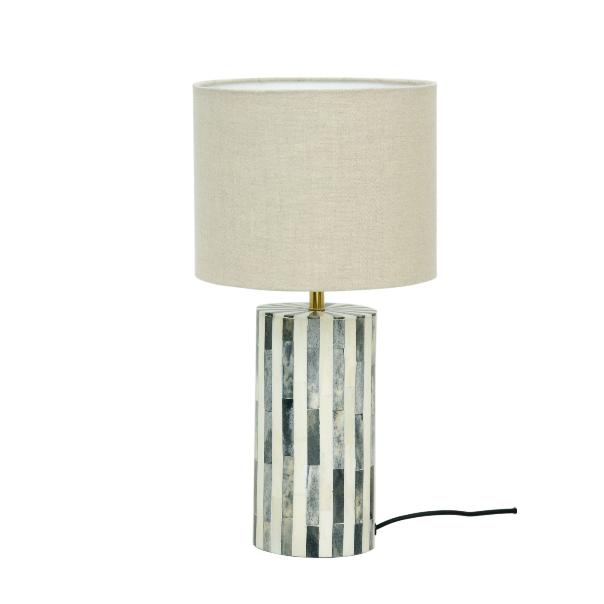Magnolia Table Lamp – Bay Window