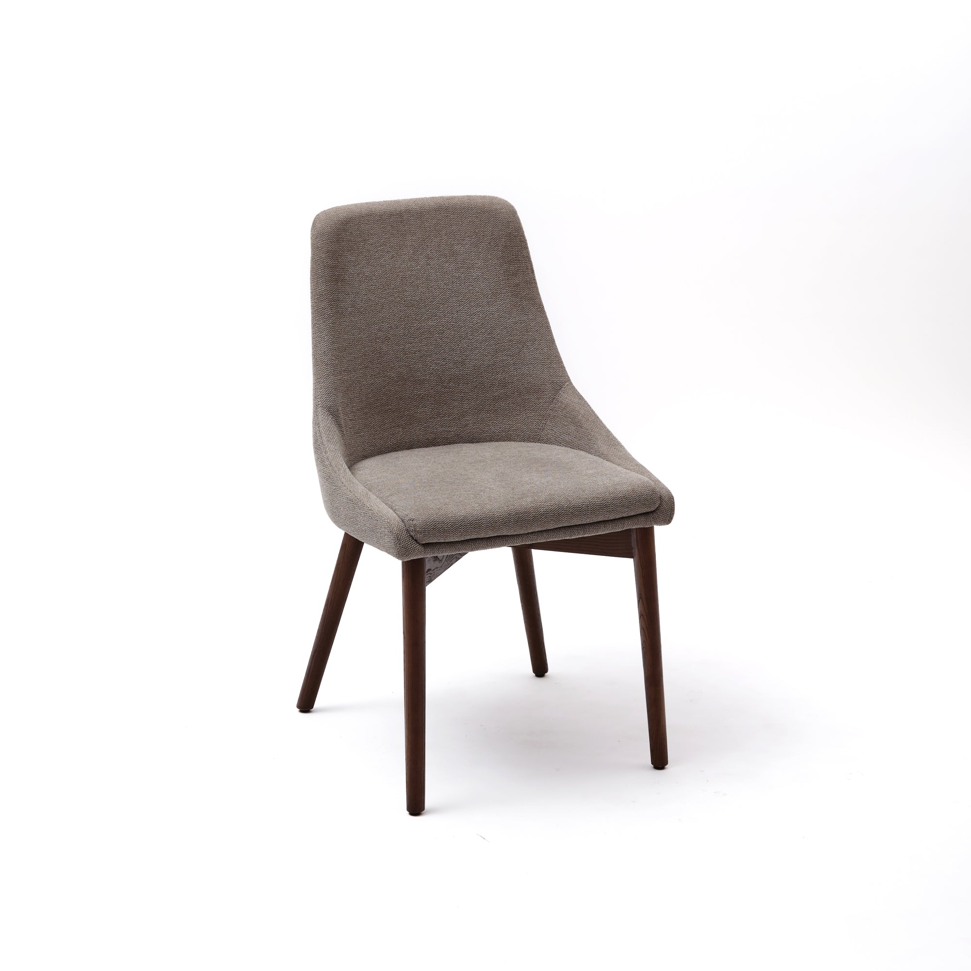 Tumble Dining Chair – Bay Window